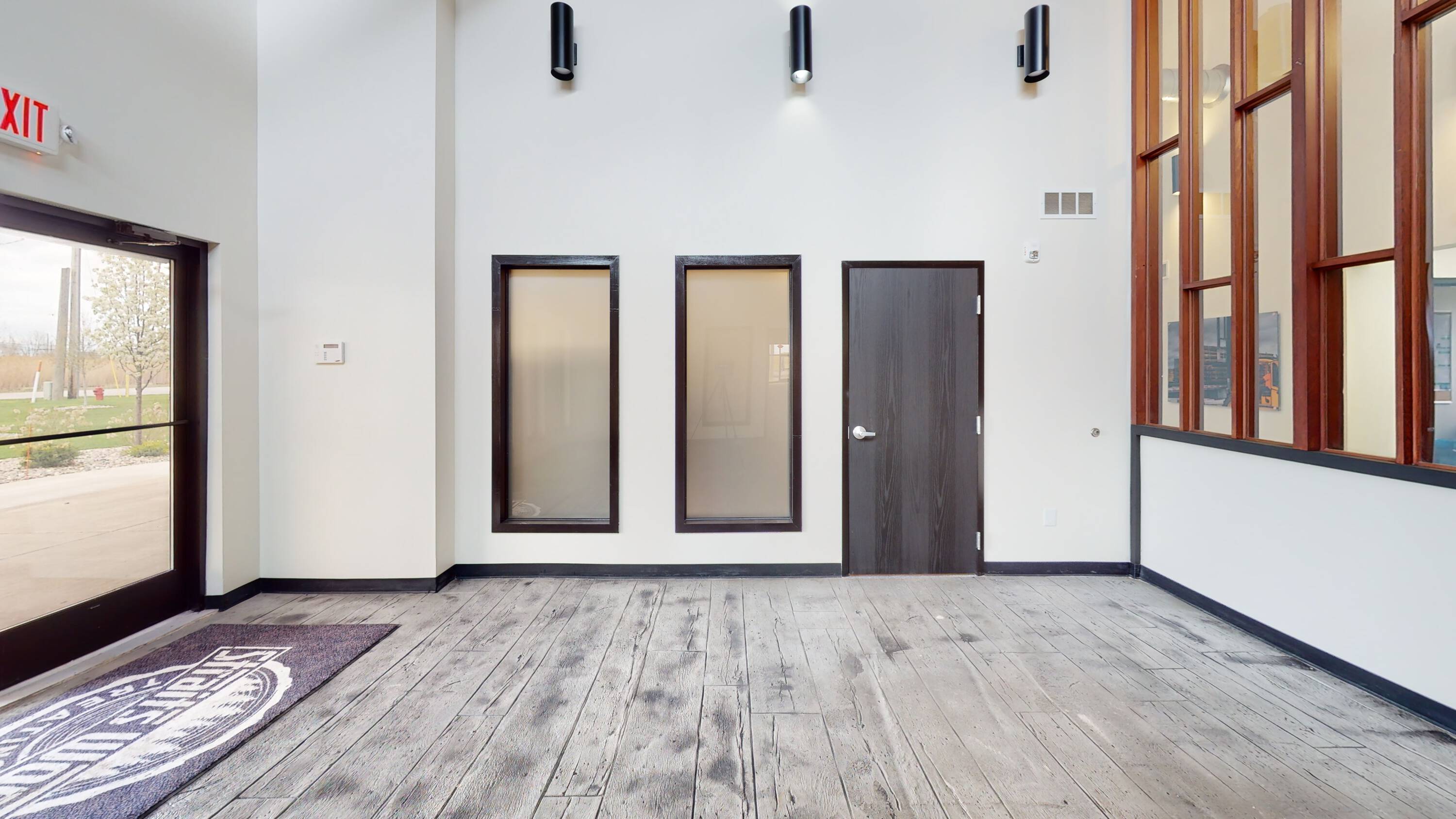 4868 Wilder Rd, Bay City, MI 48706 | Crexi.com