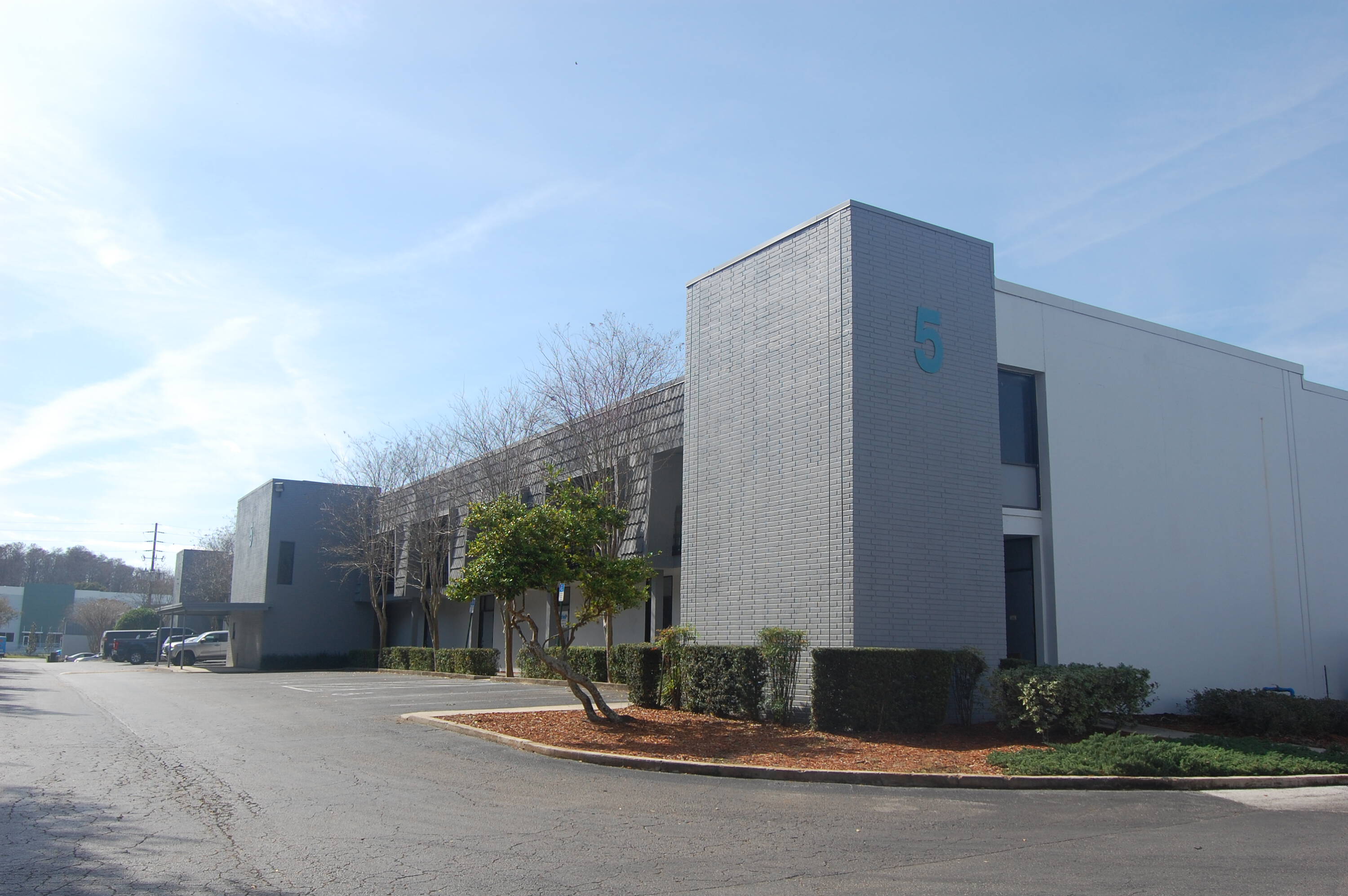 www.crexi.com - The Commercial Real Estate Exchange