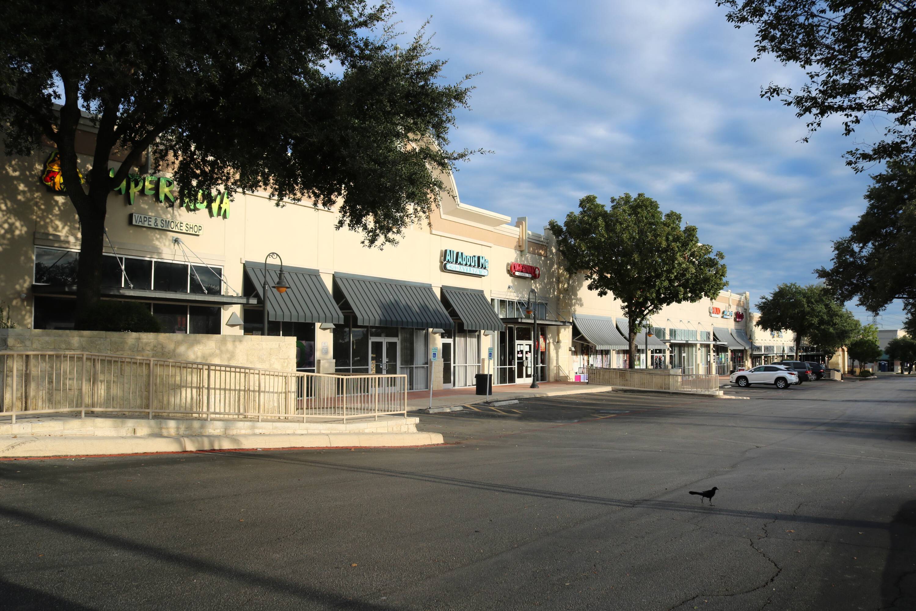 11851 Bandera Rd, Helotes, TX 78023 | Crexi.com