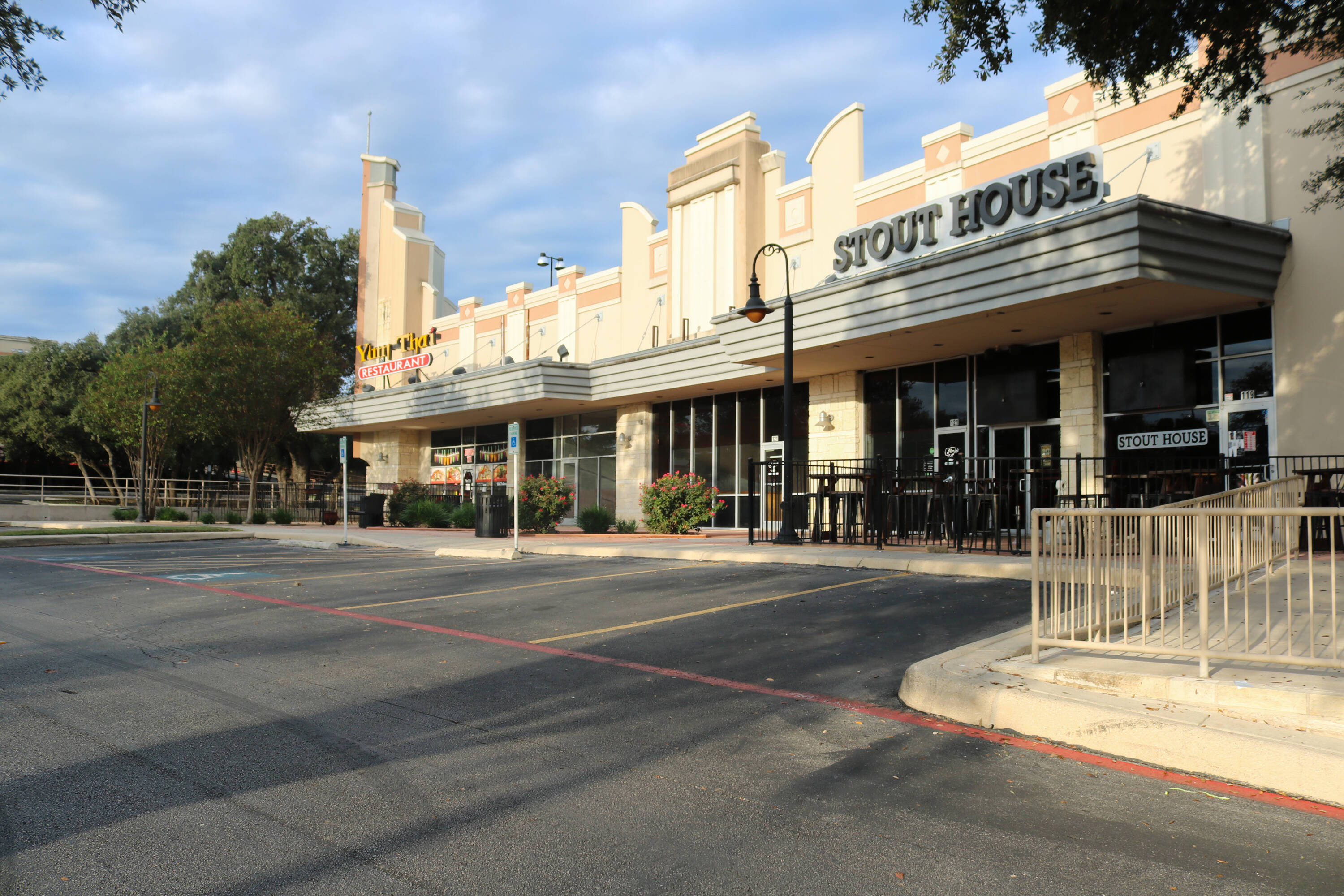 11851 Bandera Rd, Helotes, TX 78023 | Crexi.com