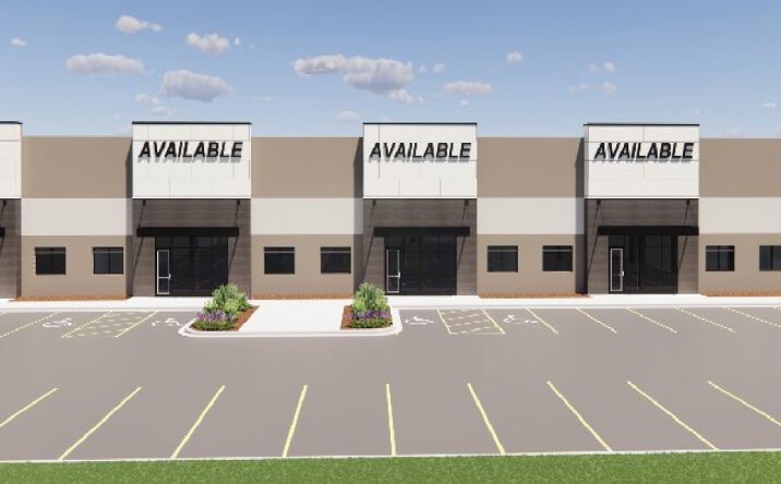 2531 North Victory Drive, Mankato, MN 56001 | Crexi.com