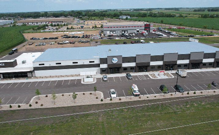 2351 N Victory Dr, Mankato, MN 56001 | Crexi.com