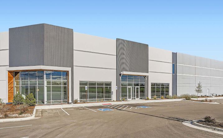 1101 E 126th Ave, Thornton, CO 80241 | Crexi.com