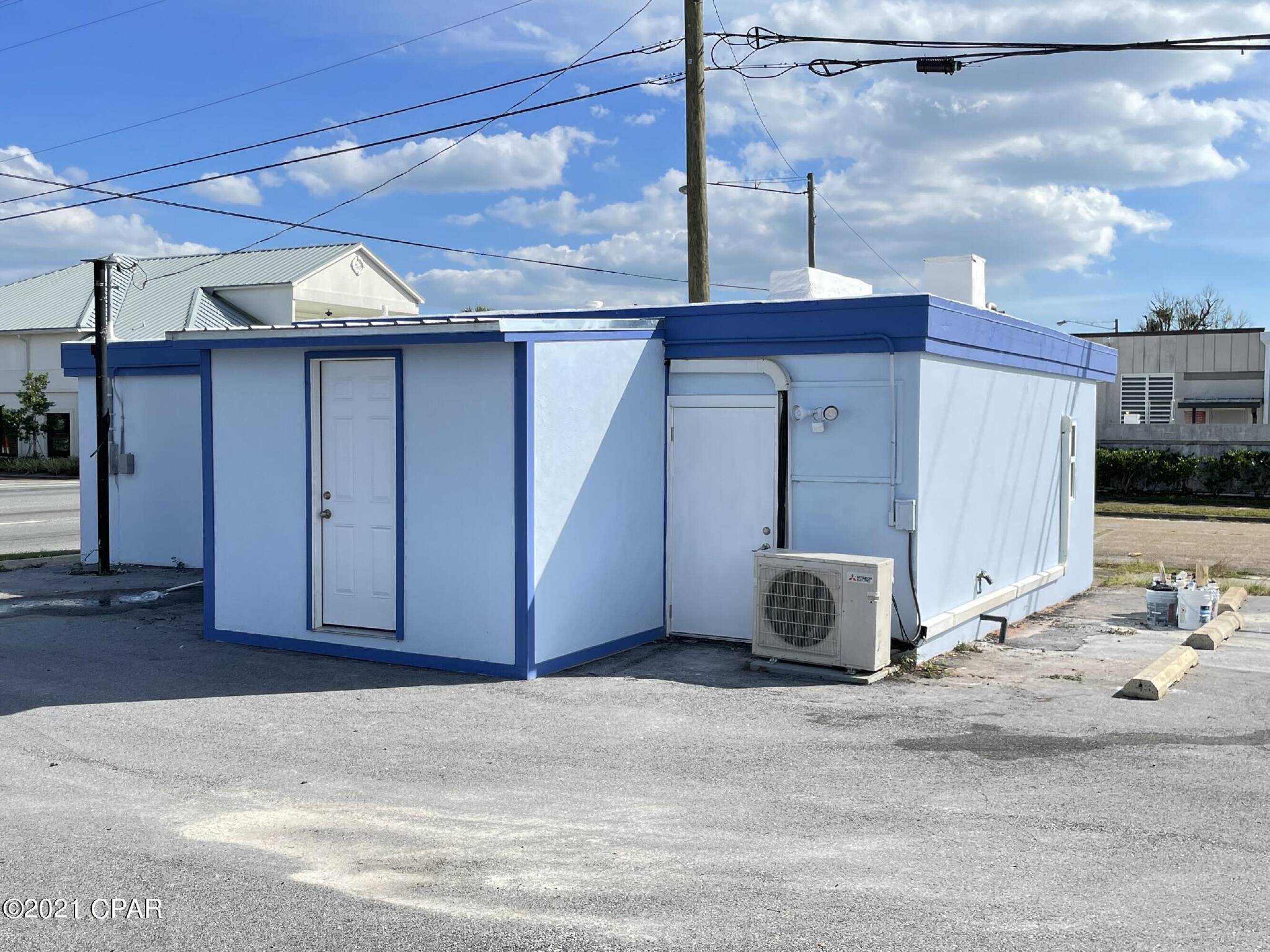 732 Ohio Avenue, Lynn Haven, FL 32444 | Crexi.com