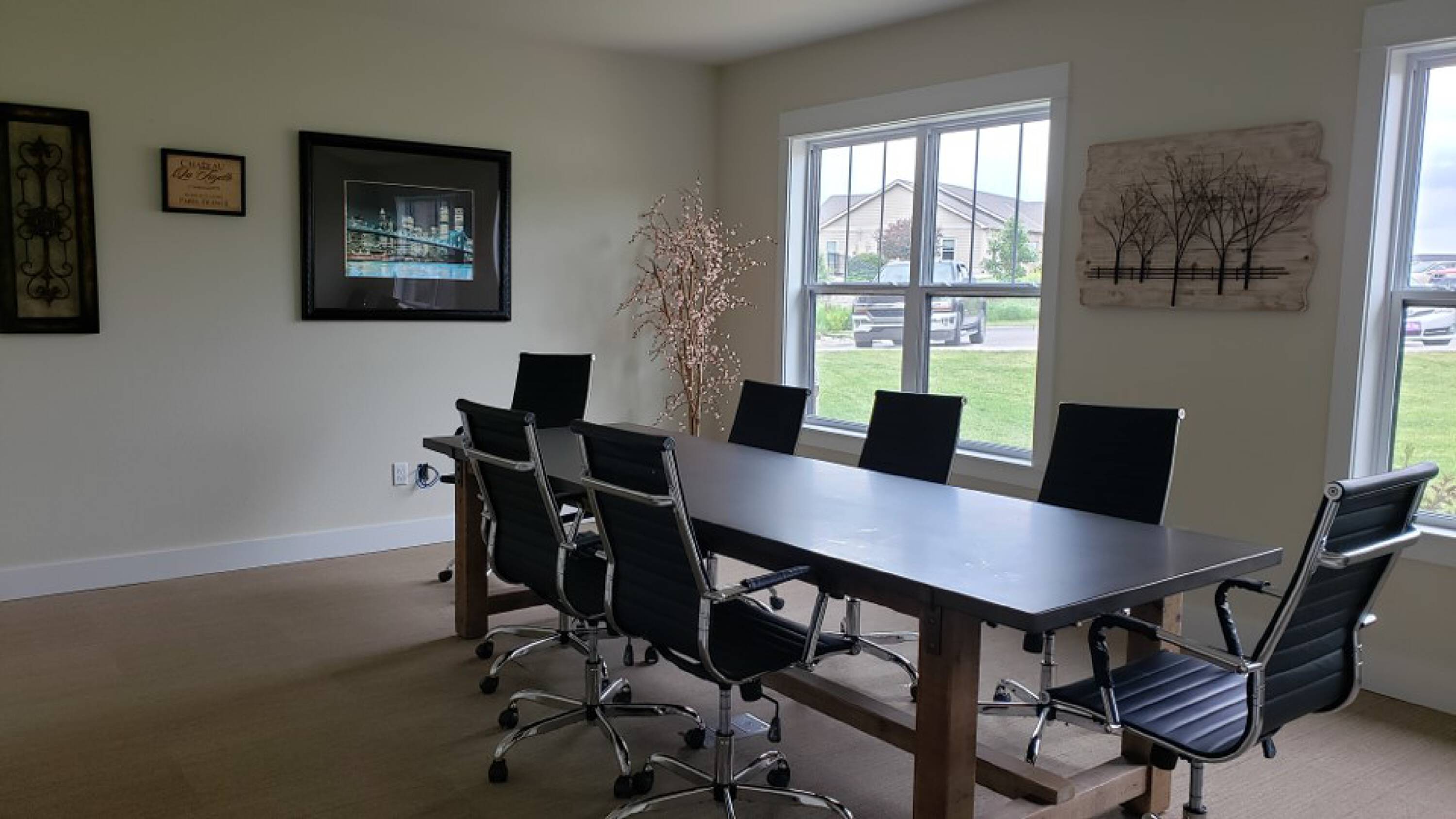 2029 Vanesta Pl, Manhattan, KS 66503 | Crexi.com