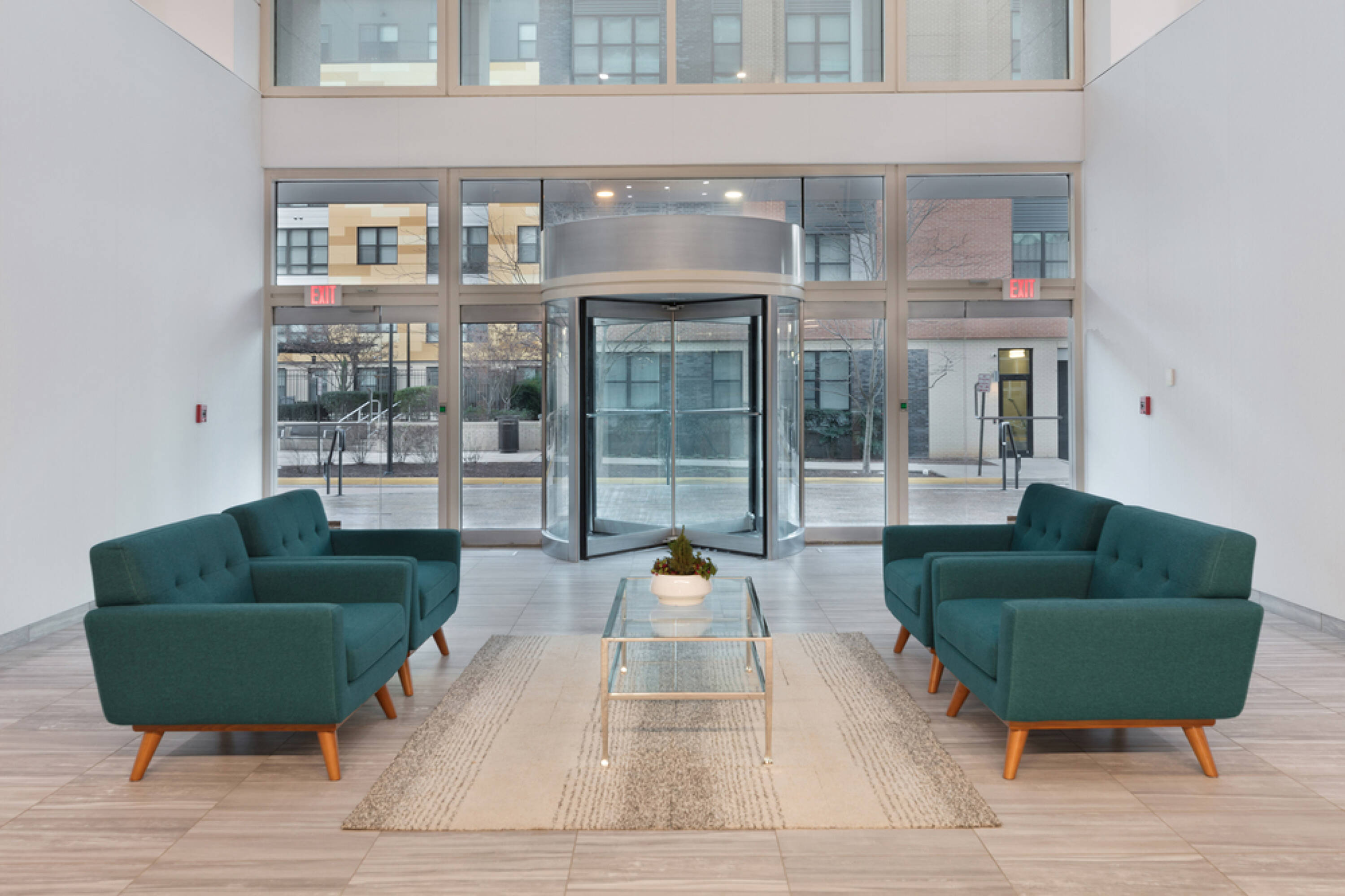 12701 FAIR LAKES CIR Fairfax VA 22033-4910 APN: 0552 01 0009A | Crexi.com