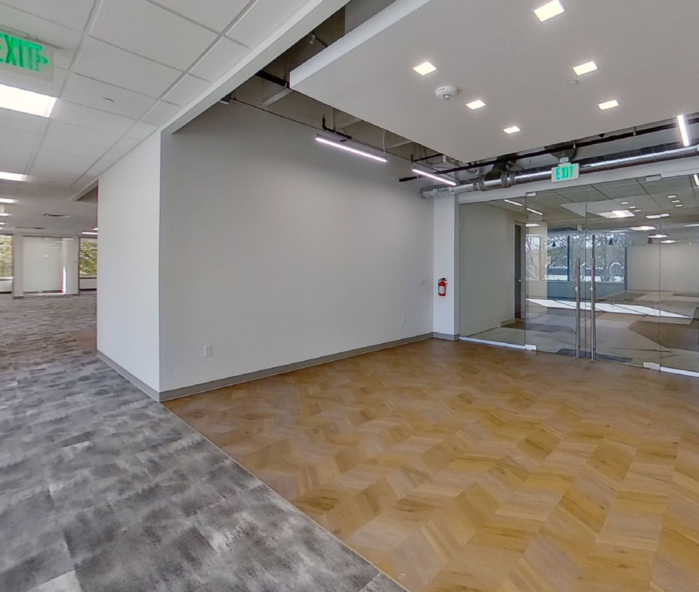 5660, 5670 & 5680 Greenwood Plaza Blvd, Greenwood Village, CO 80111 ...