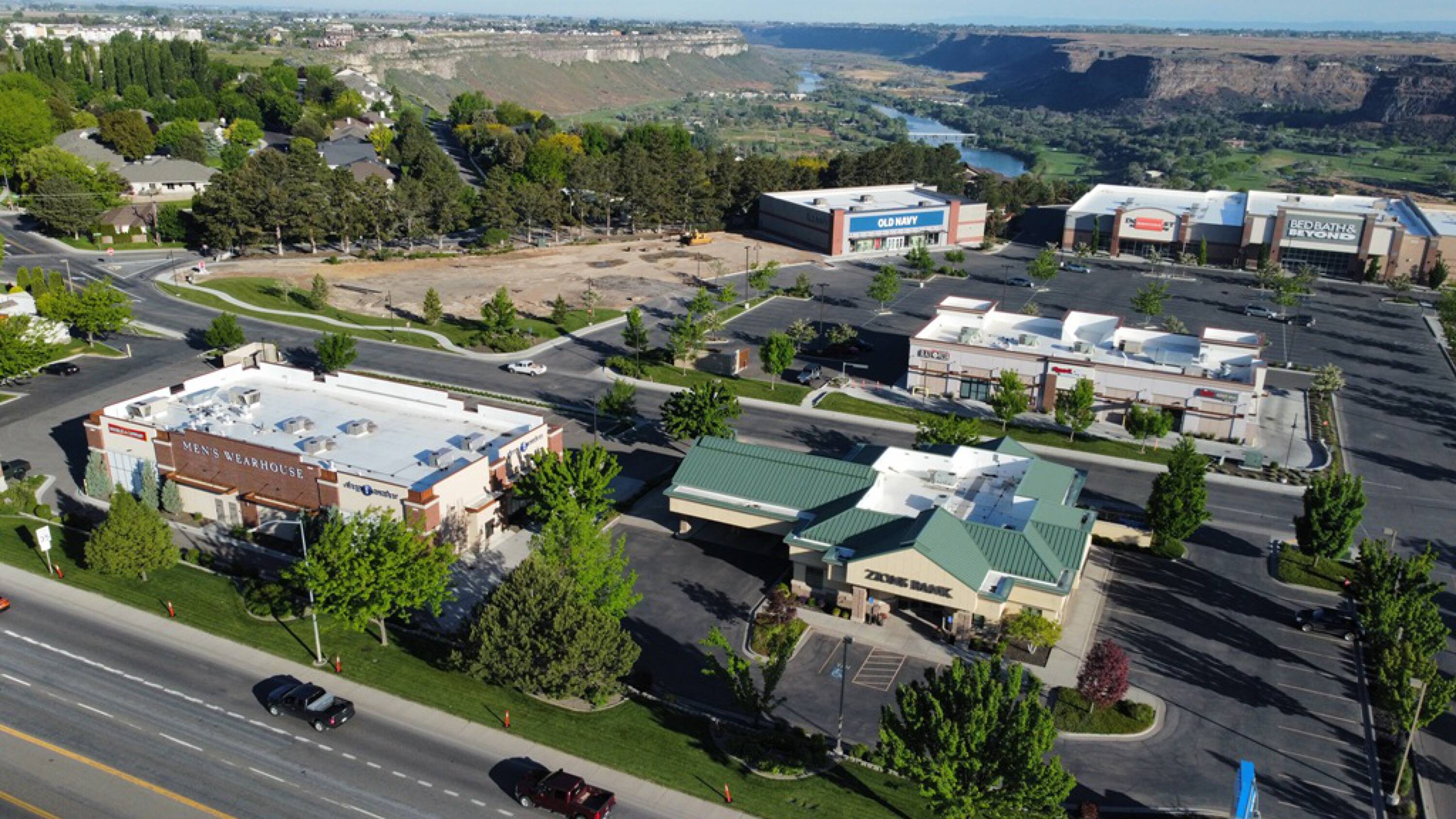 1900 Blue Lakes Blvd N, Twin Falls, ID 83301 | Crexi.com