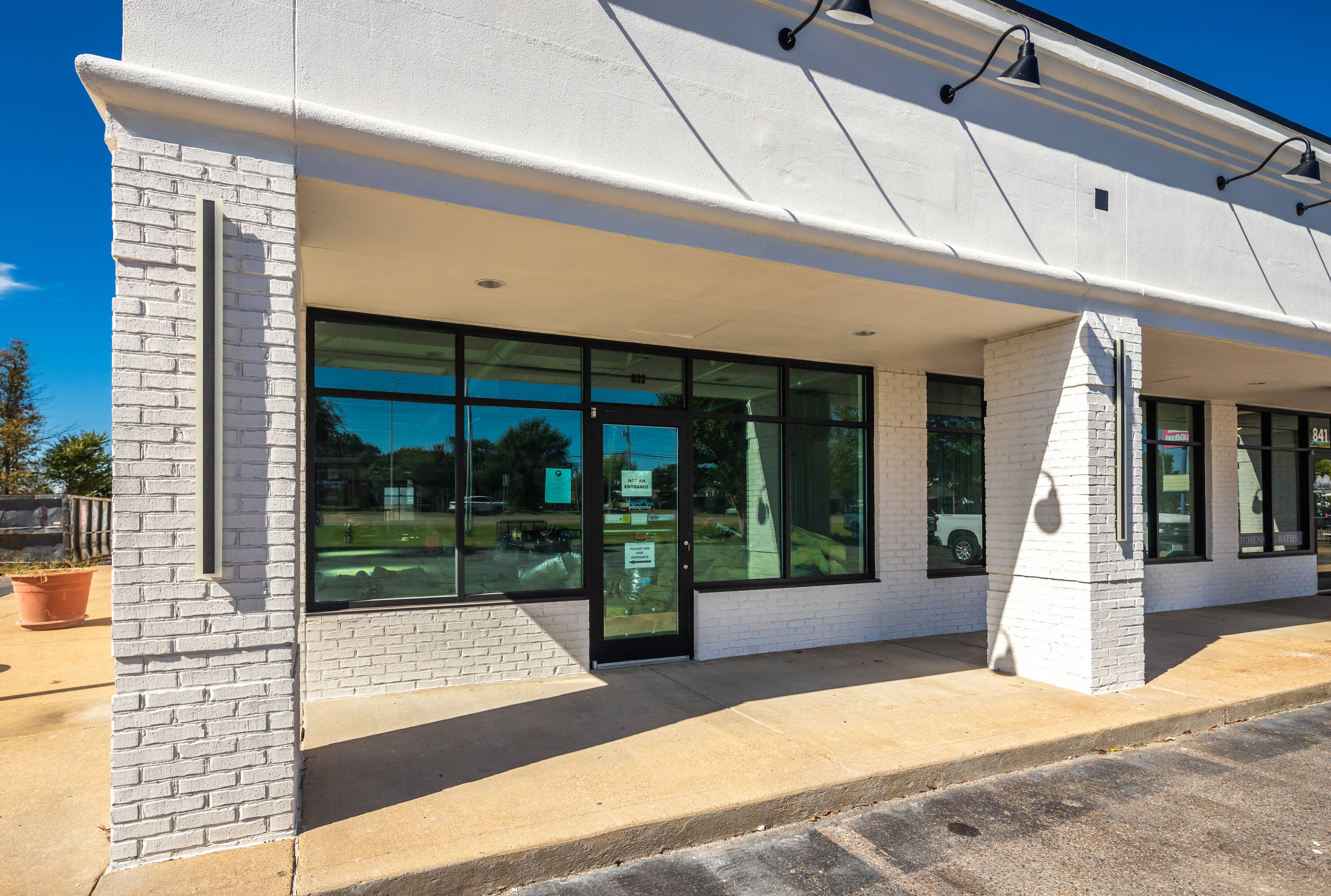 833 N Germantown Pkwy Memphis Tn 38018