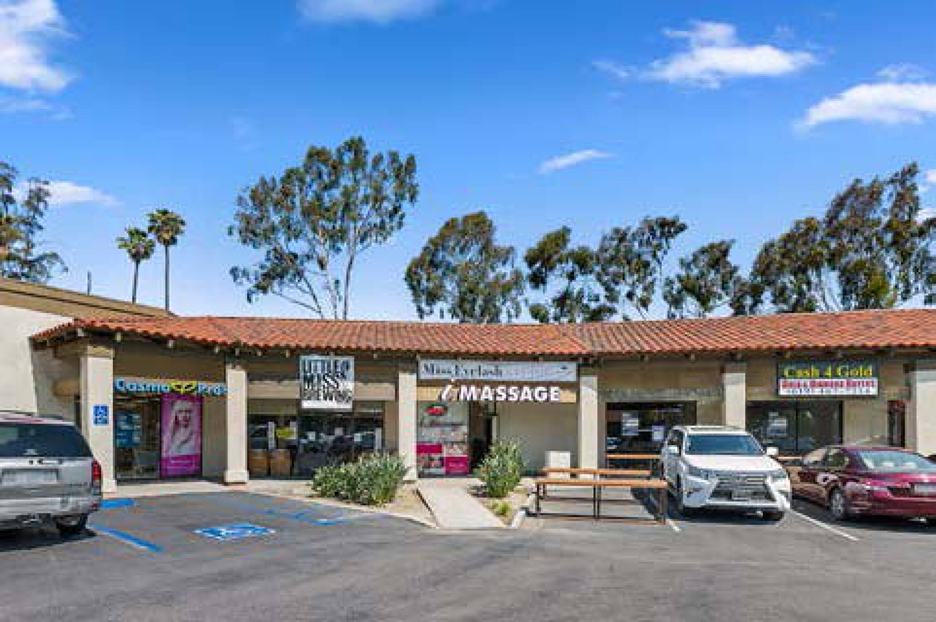 5200-5232 Jackson Drive, La Mesa, CA 91942 | Crexi.com