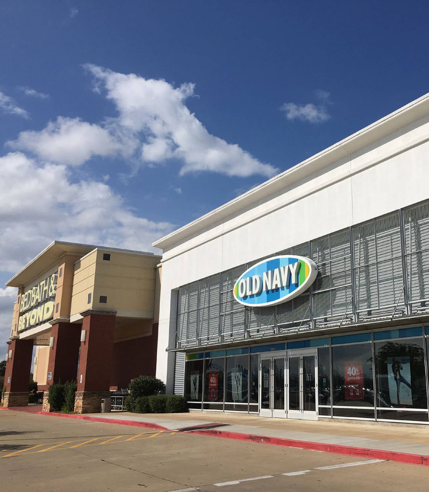 4252-4280 St. Michael Drive, Texarkana, TX 75503 | Crexi.com