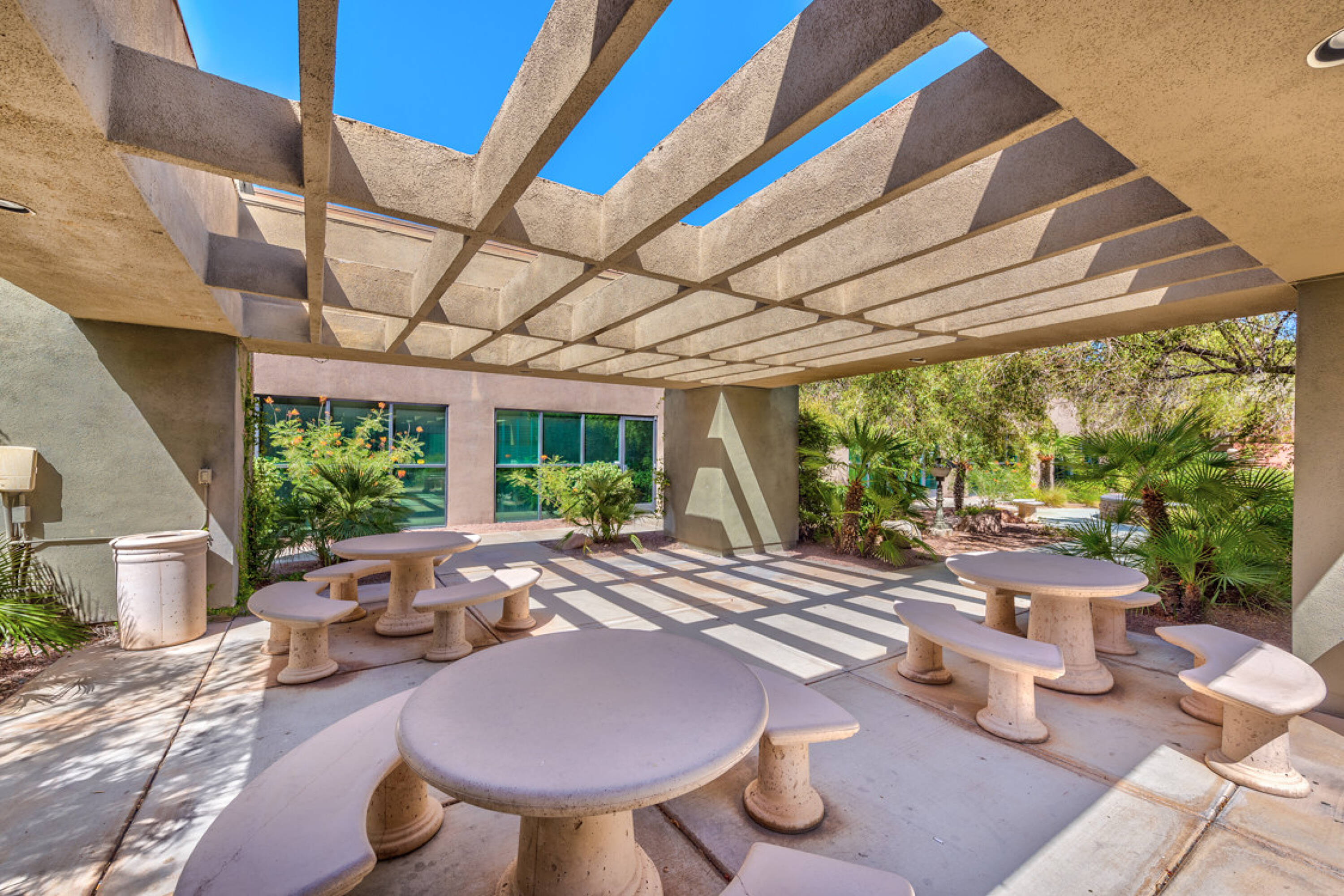 4270 S Decatur Blvd, Las Vegas, NV 89103 | Crexi.com