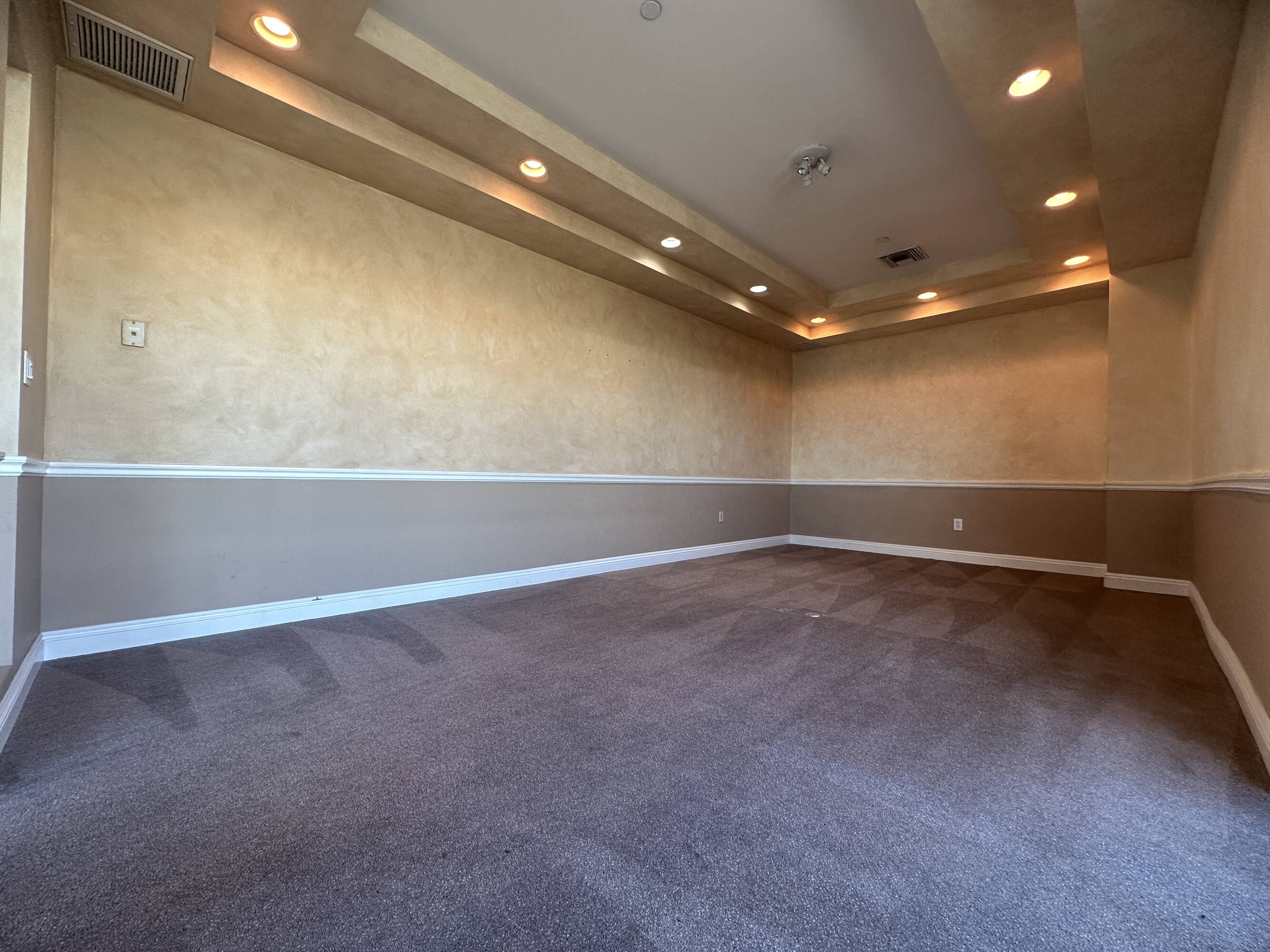 4270 S Decatur Blvd, Las Vegas, NV 89103 | Crexi.com