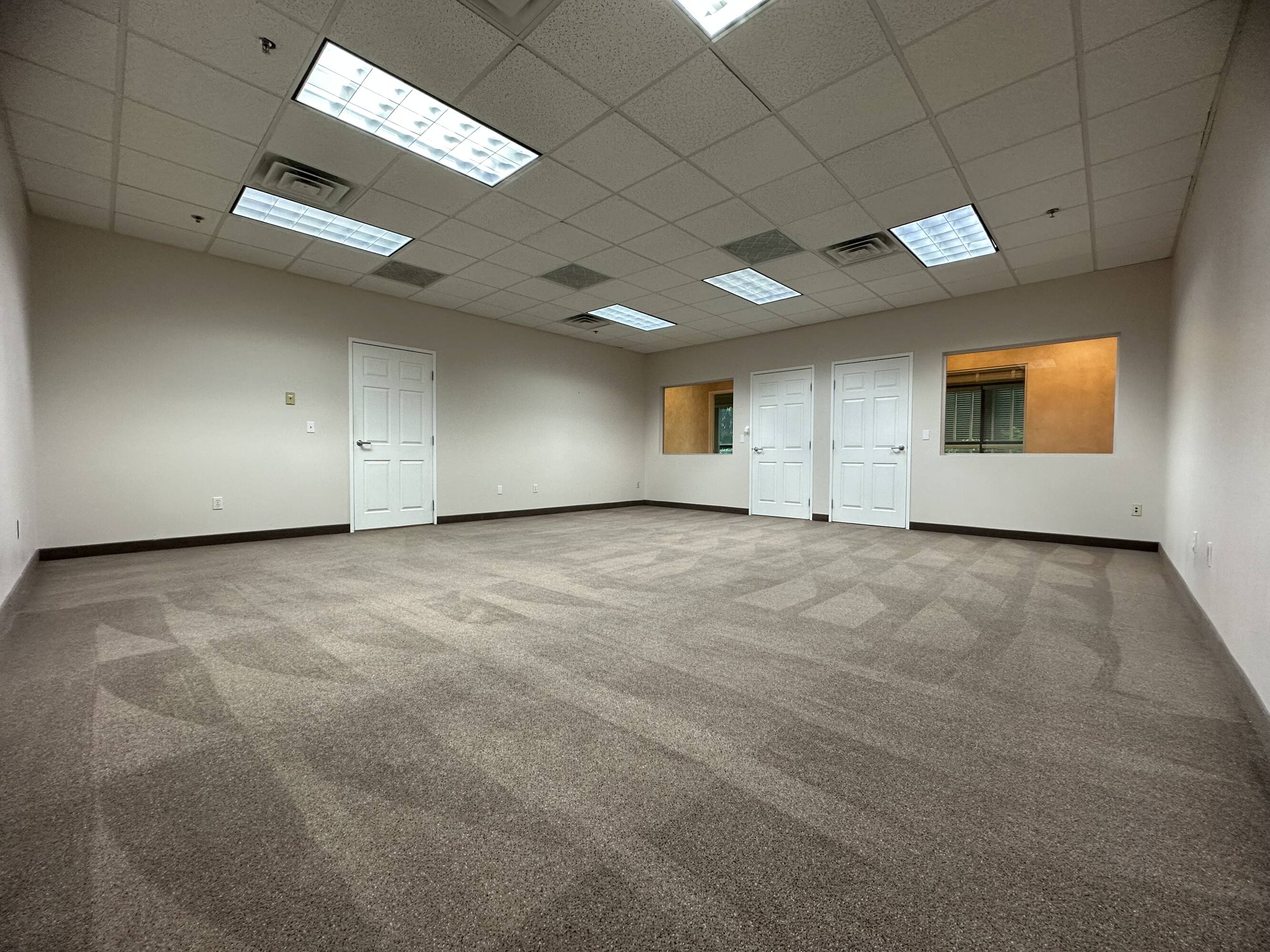 4270 S Decatur Blvd, Las Vegas, NV 89103 | Crexi.com