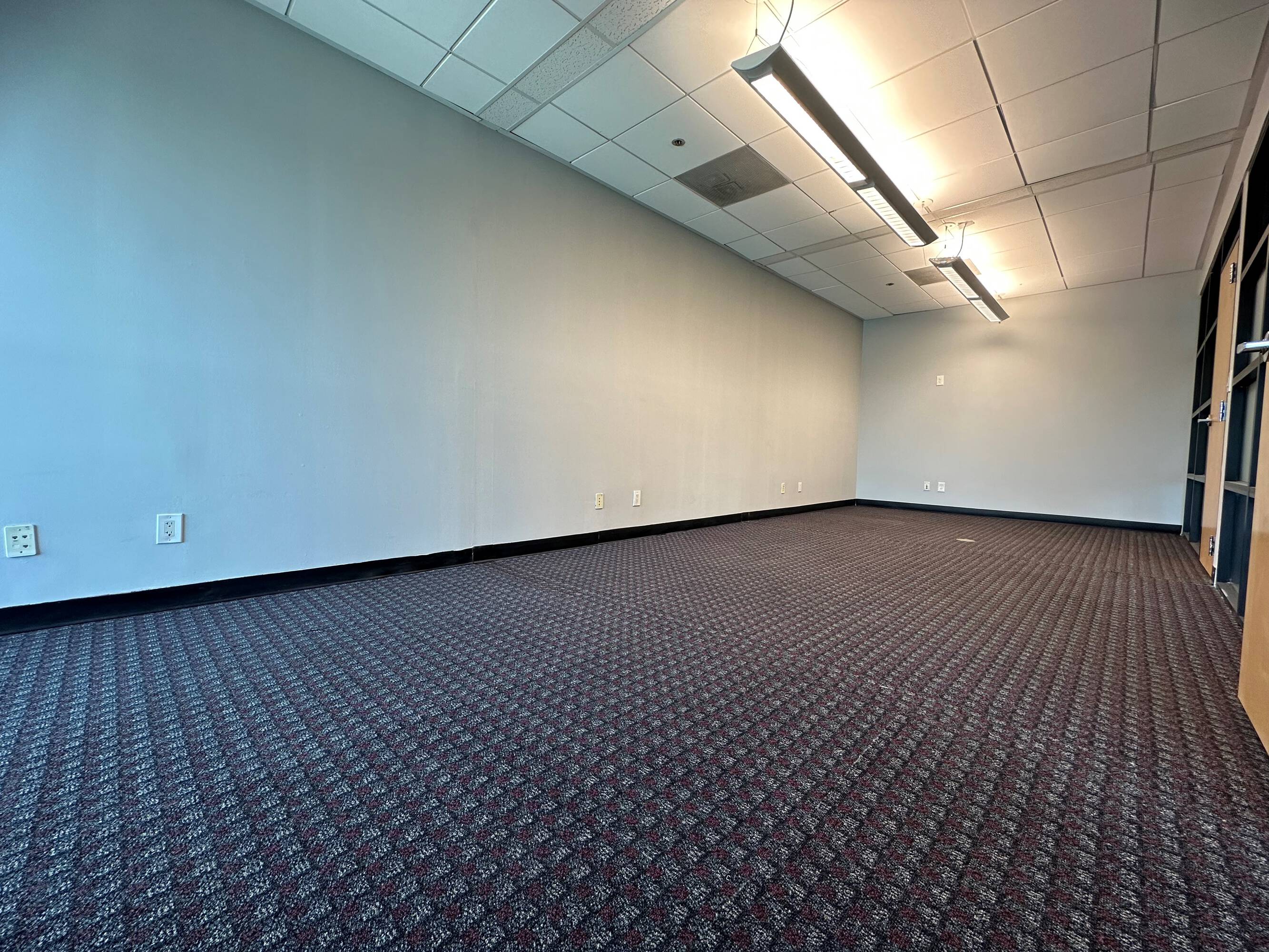 4270 S Decatur Blvd, Las Vegas, NV 89103 | Crexi.com