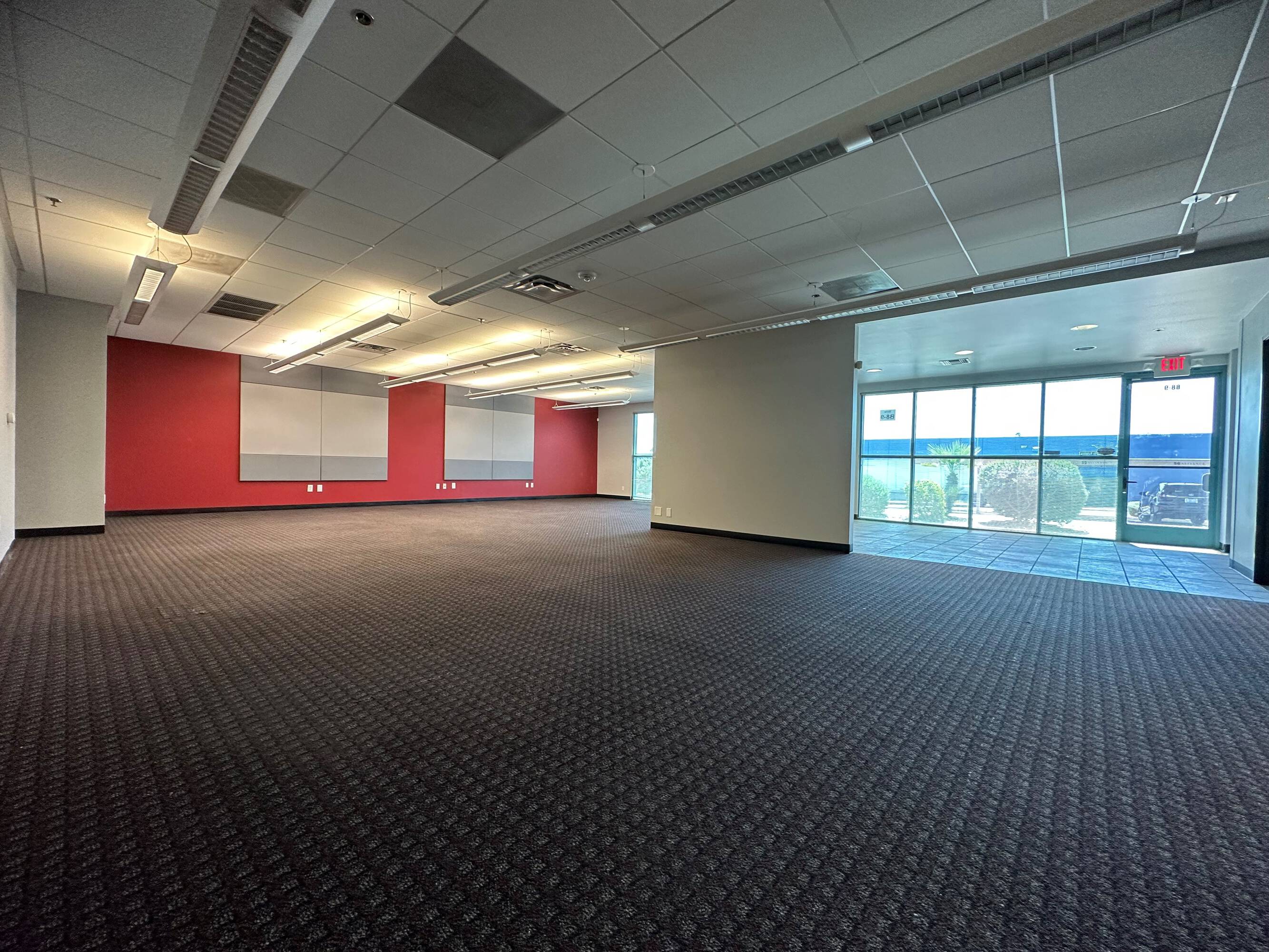 4270 S Decatur Blvd, Las Vegas, NV 89103 | Crexi.com