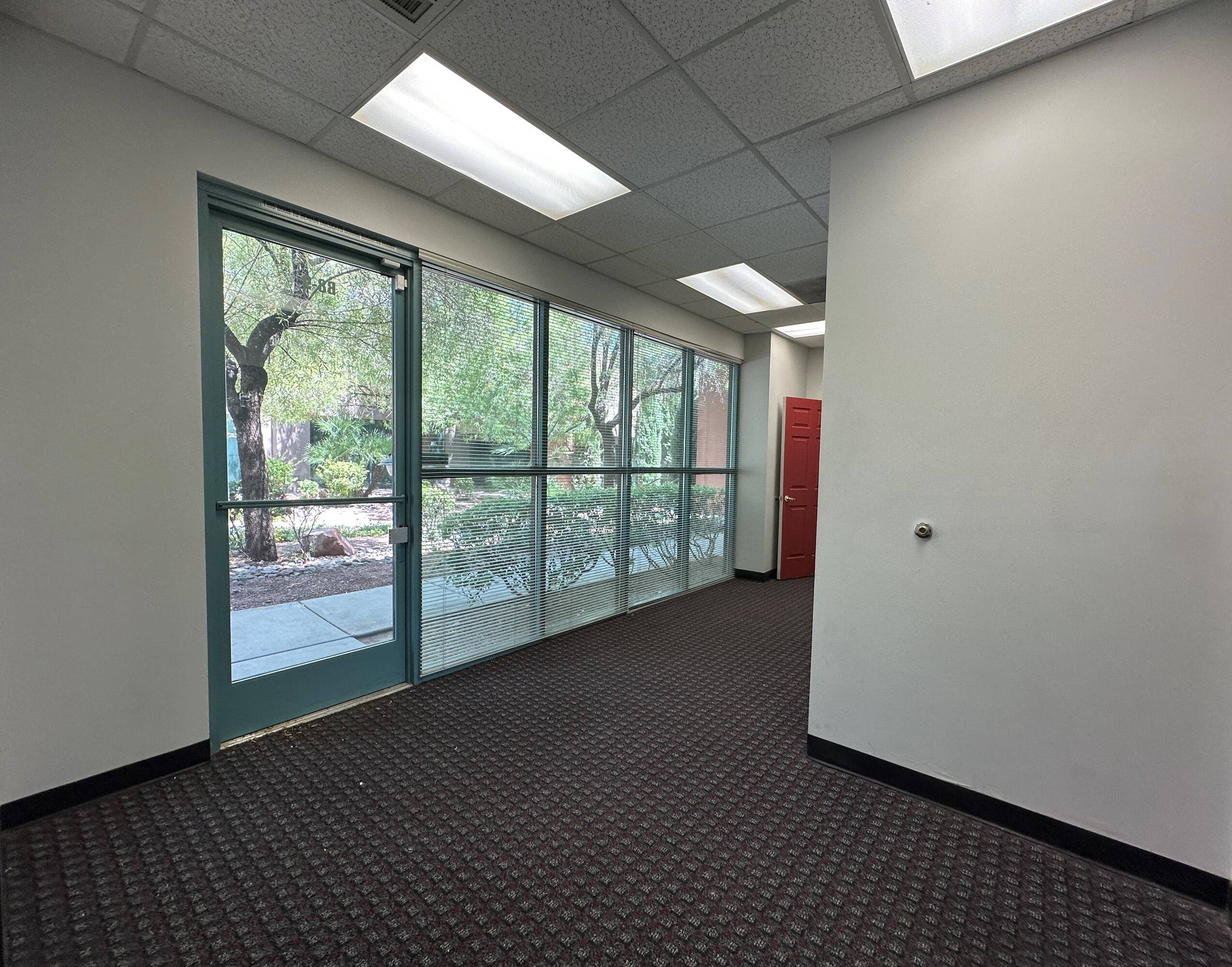 4270 S Decatur Blvd, Las Vegas, NV 89103 | Crexi.com