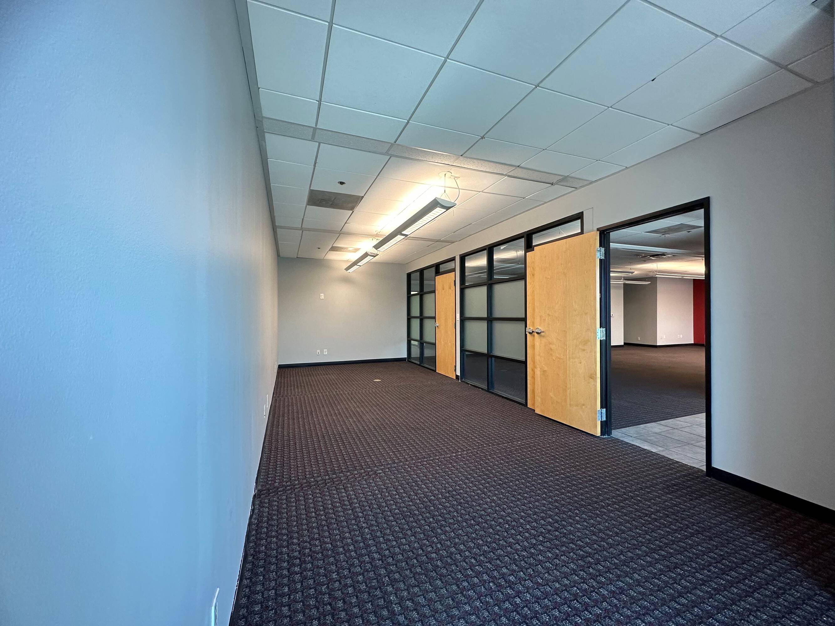 4270 S Decatur Blvd, Las Vegas, NV 89103 | Crexi.com