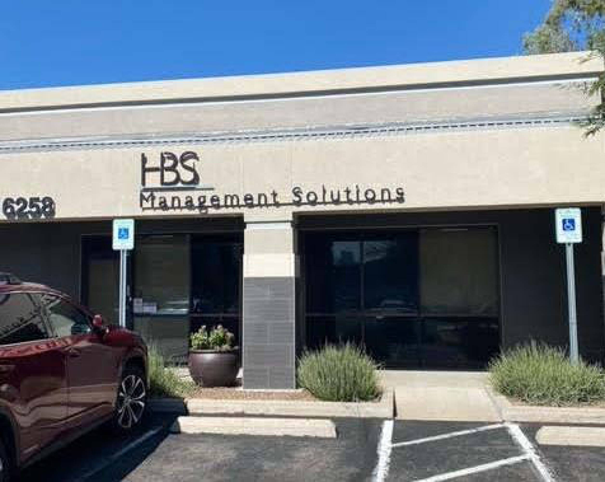 6258 - 6296 E Grant Rd, Tucson, AZ 85712 | Crexi.com