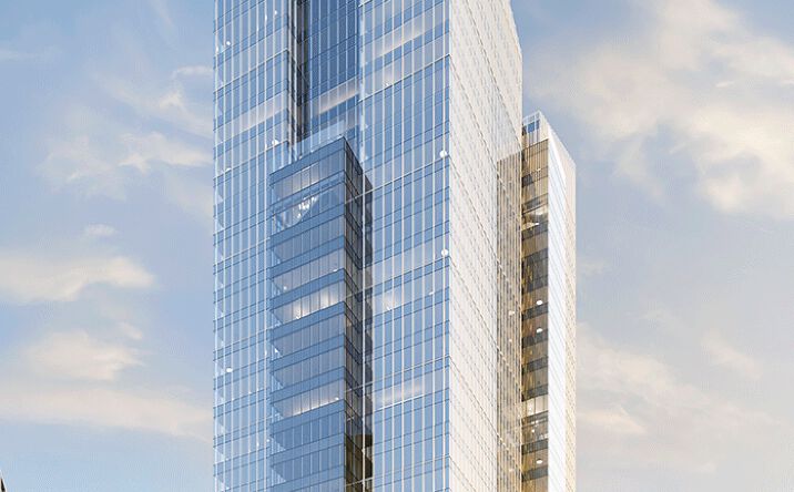 600 Travis Street, #5050, Houston, TX 77002 | Crexi.com