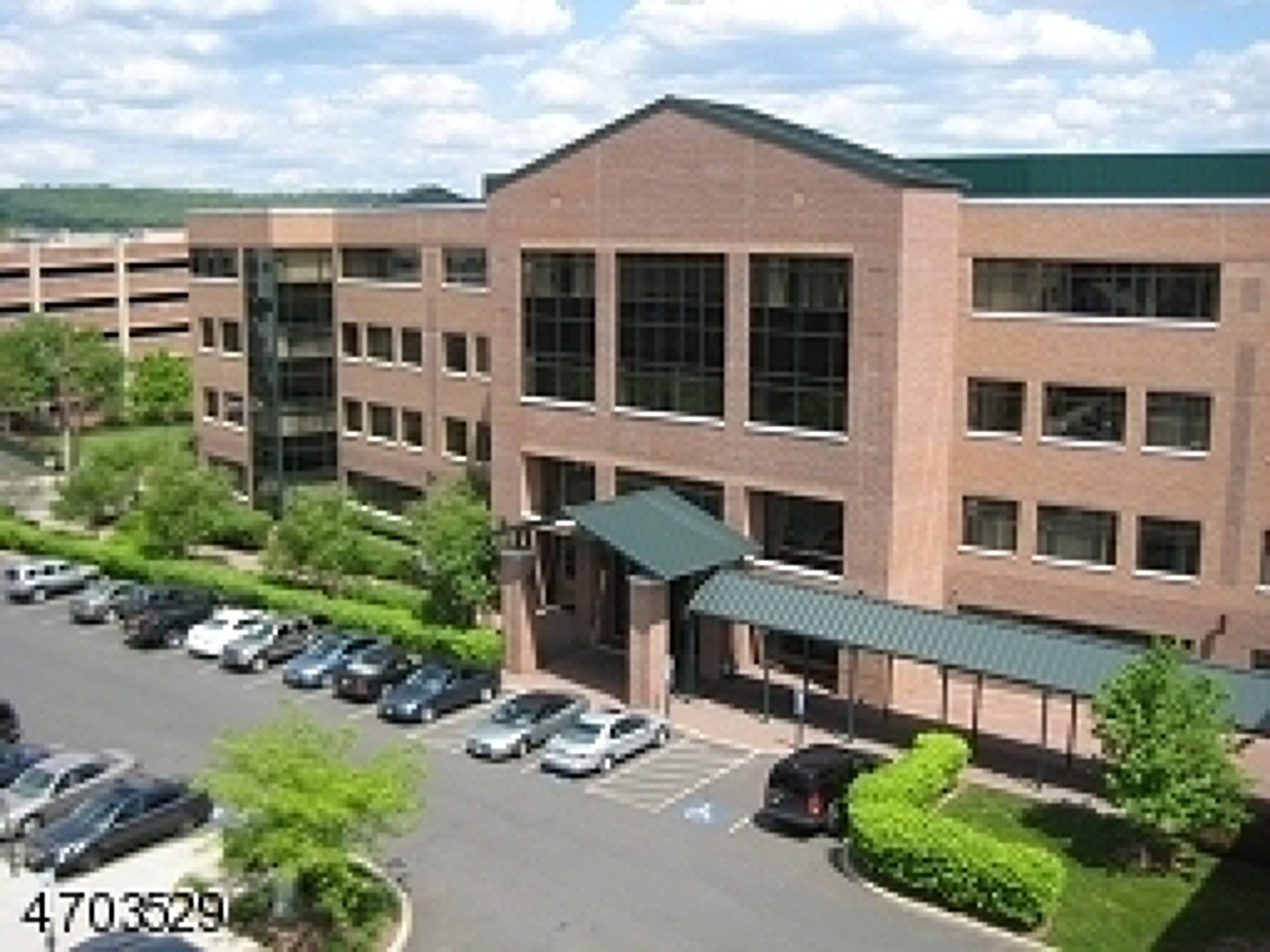 92 E Main St, Somerville, NJ 08876 | Crexi.com