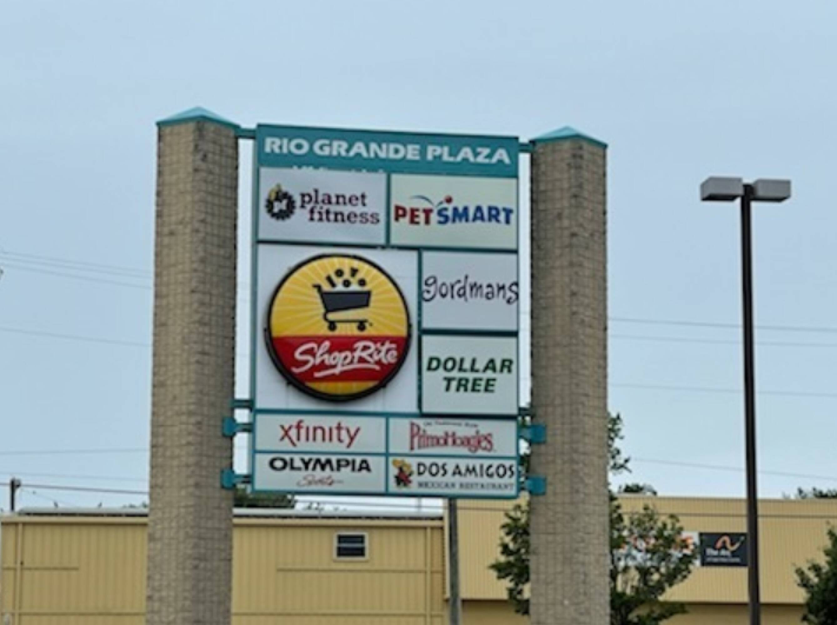 1700 Route 47 South, Rio Grande, NJ 08242 | Crexi.com