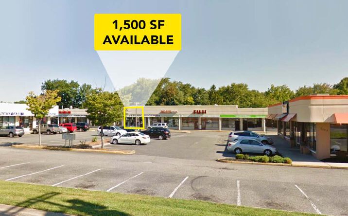 107 Route 35, Keyport, NJ 07735 | Crexi.com
