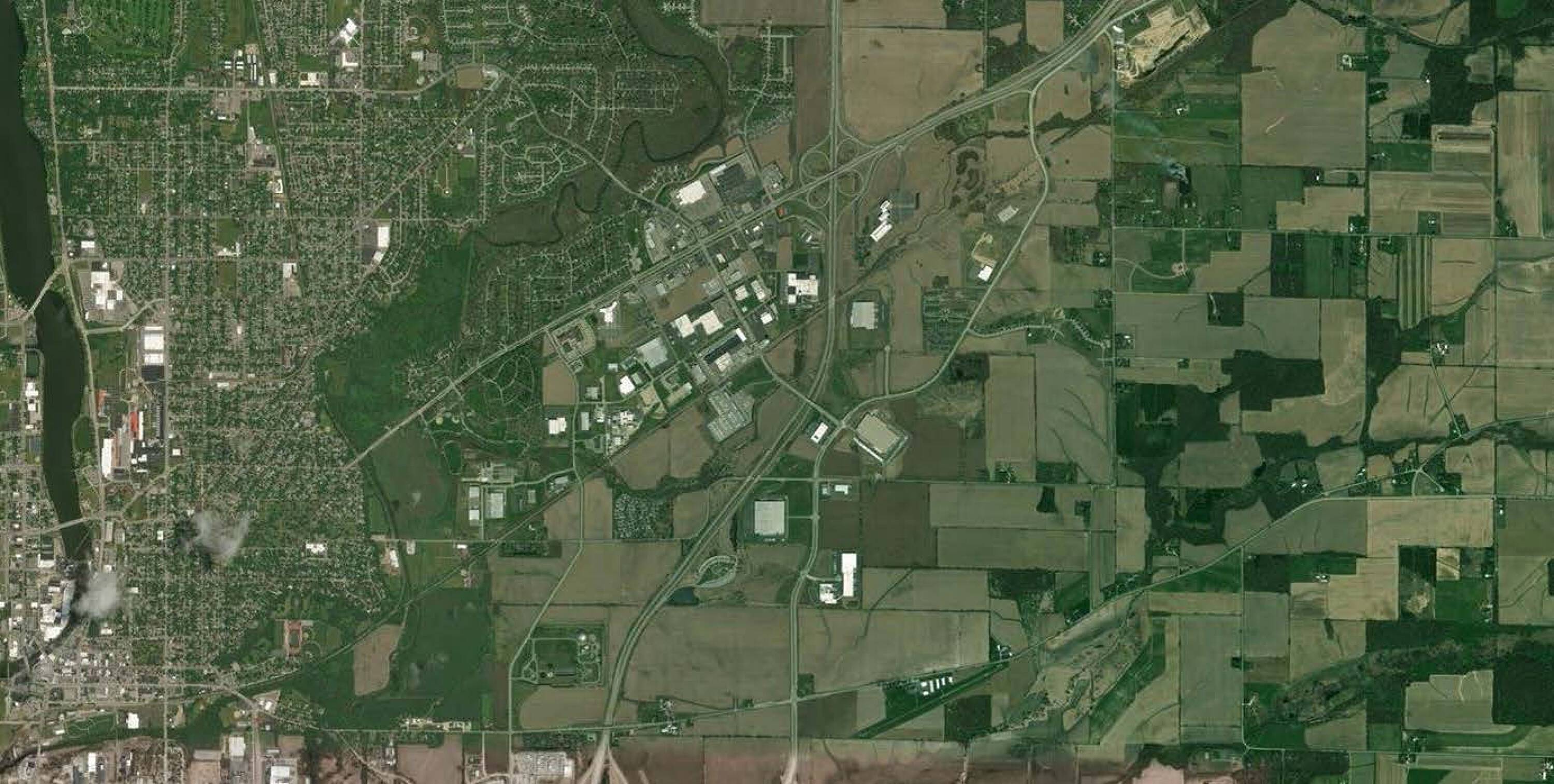 720 Gateway Boulevard, Beloit, WI 53511 | Crexi.com