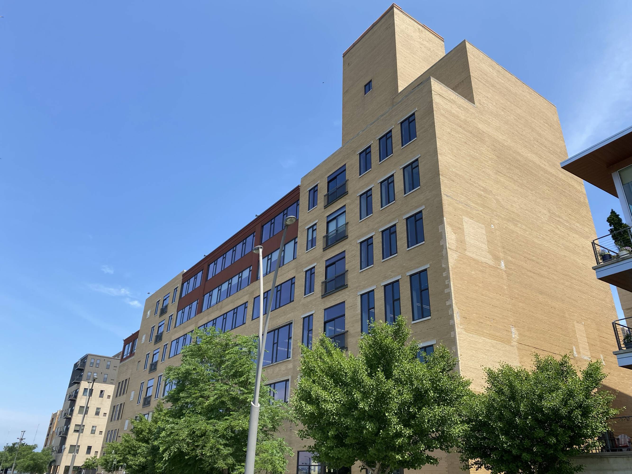 115 Pine St, Green Bay, WI 54301 | Crexi.com