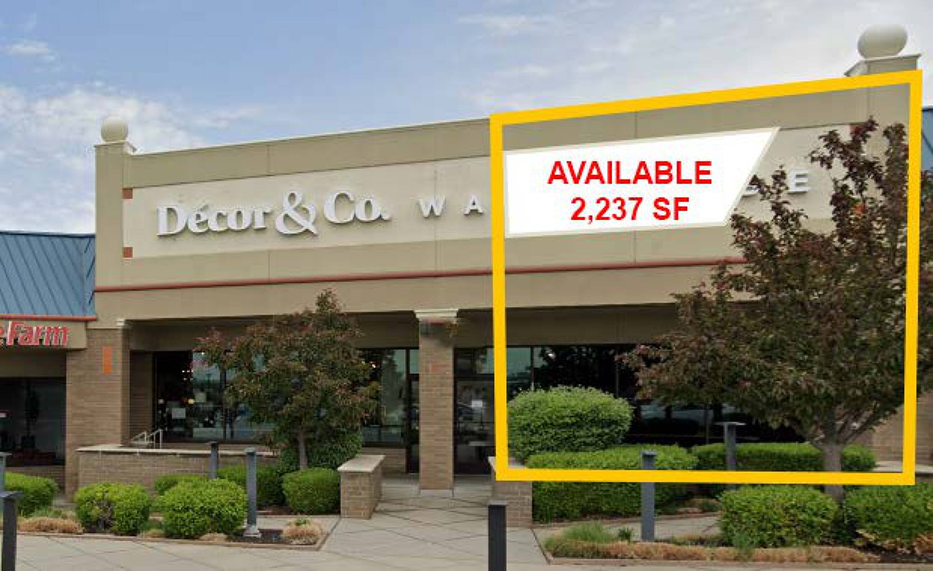 7210 W 119th Street, Overland Park, KS 66210 | Crexi.com