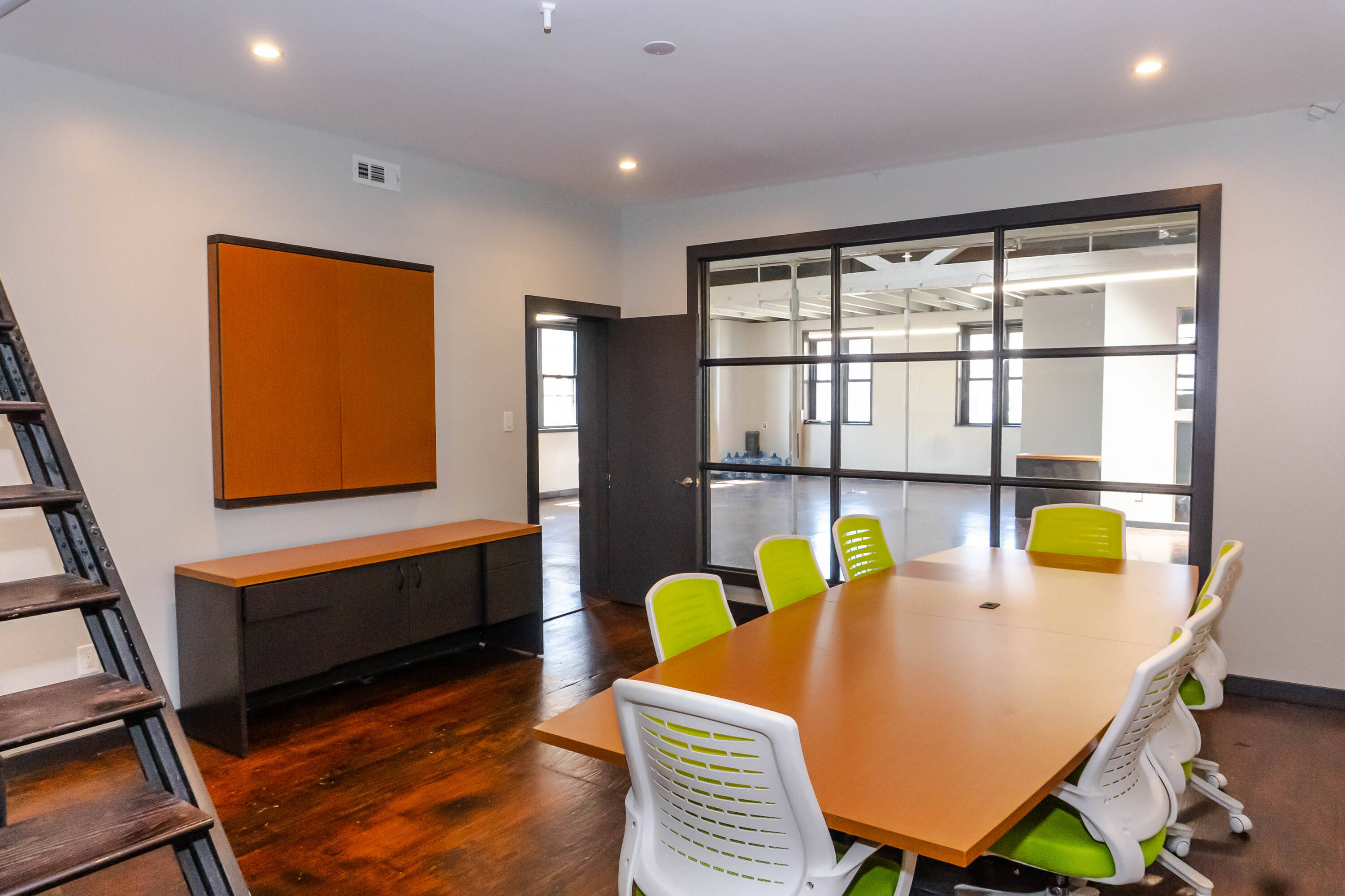 1025 Hamilton St, Philadelphia, PA 19123 | Crexi.com