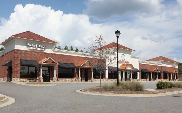 Buford Hwy & Echols Road, Cumming, GA 30041 | Crexi.com