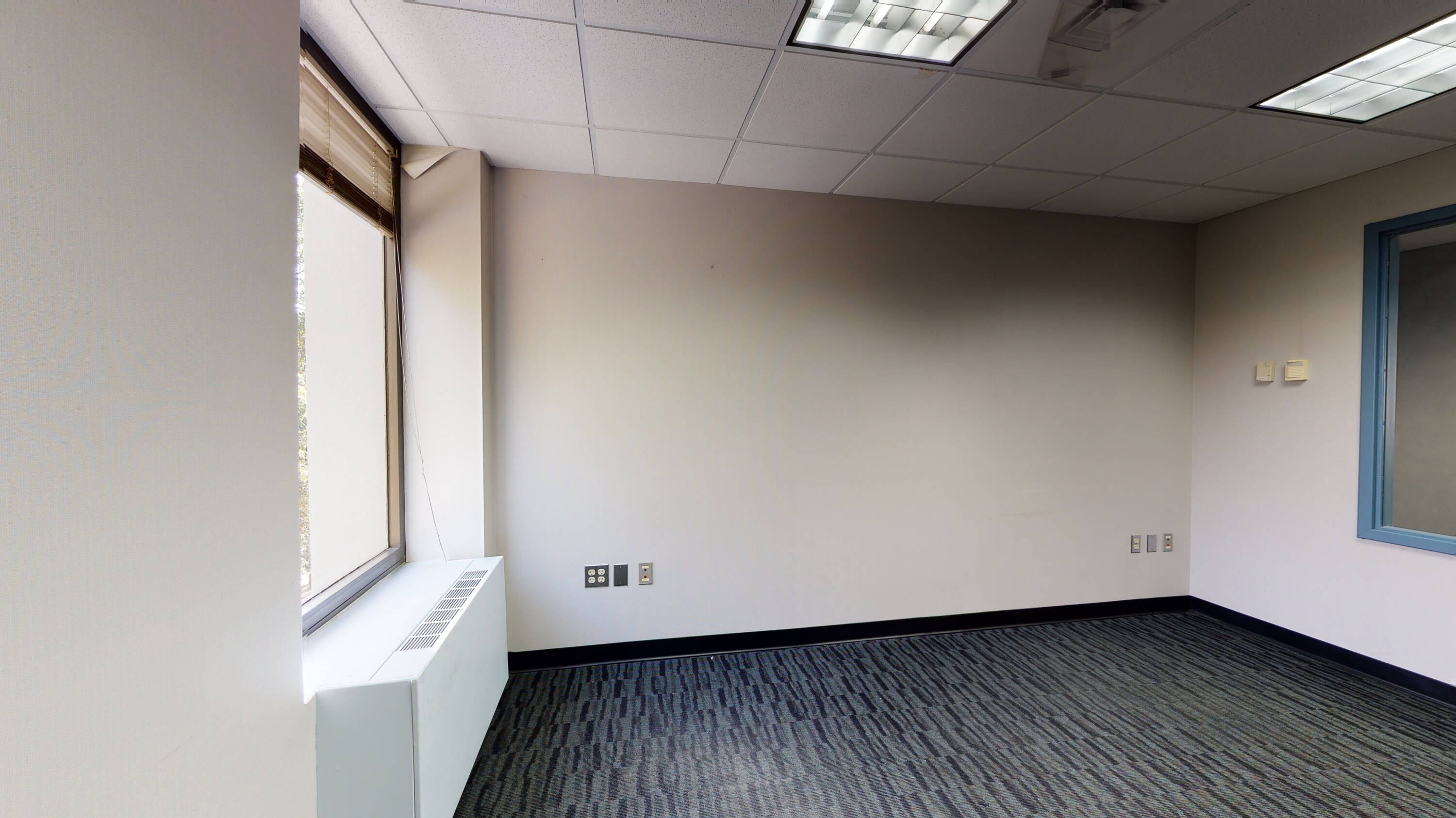 7777 Leesburg Pike, Falls Church, VA 22043 | Crexi.com