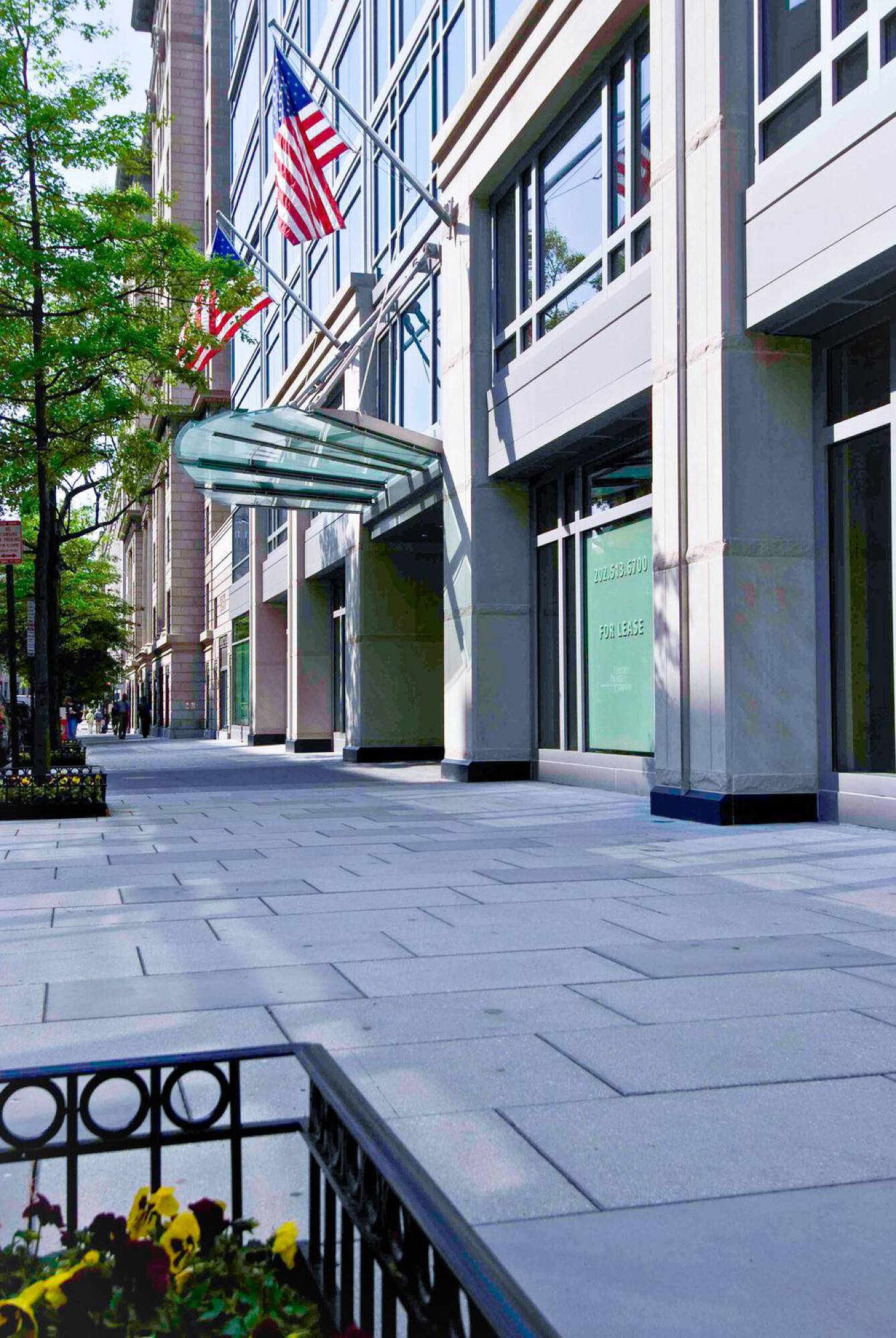 1030 15th Street, Washington, DC 20005 | Crexi.com