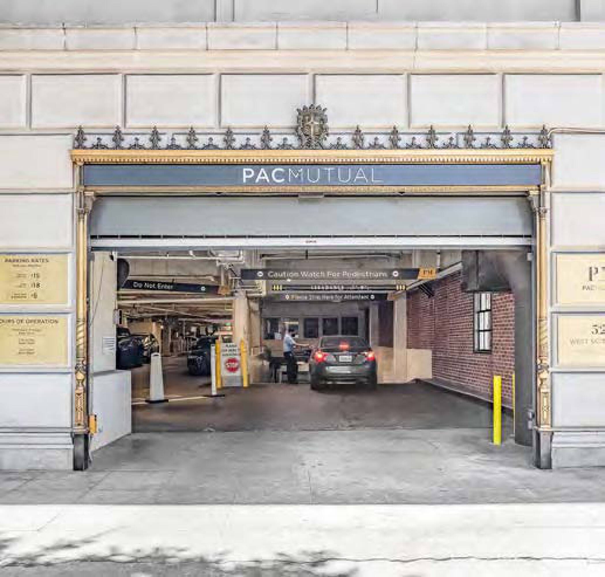 523 W 6th St, Los Angeles, CA 90013 | Crexi.com