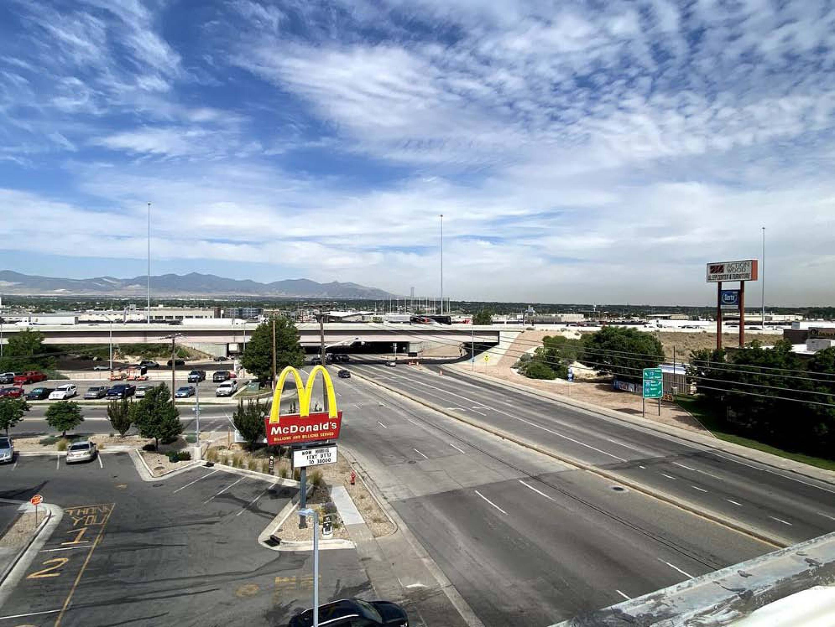 411 W 7200 S, Midvale, UT 84047 | Crexi.com