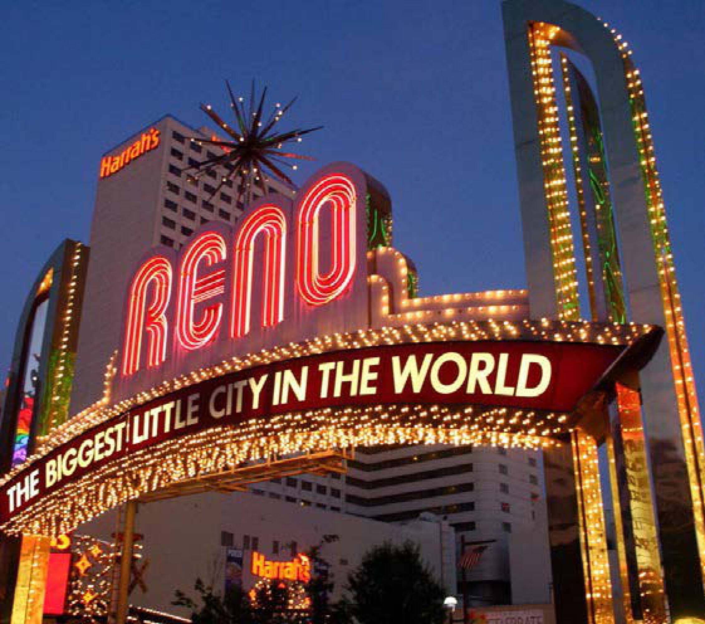 4008 Kietzke Ln, Reno, NV 89502 | Crexi.com