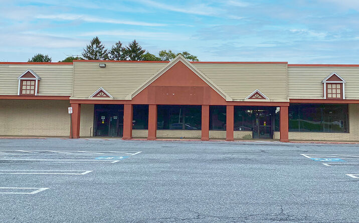 5070 Jonestown Rd, Harrisburg, PA 17112 - Retail Space for Lease ...