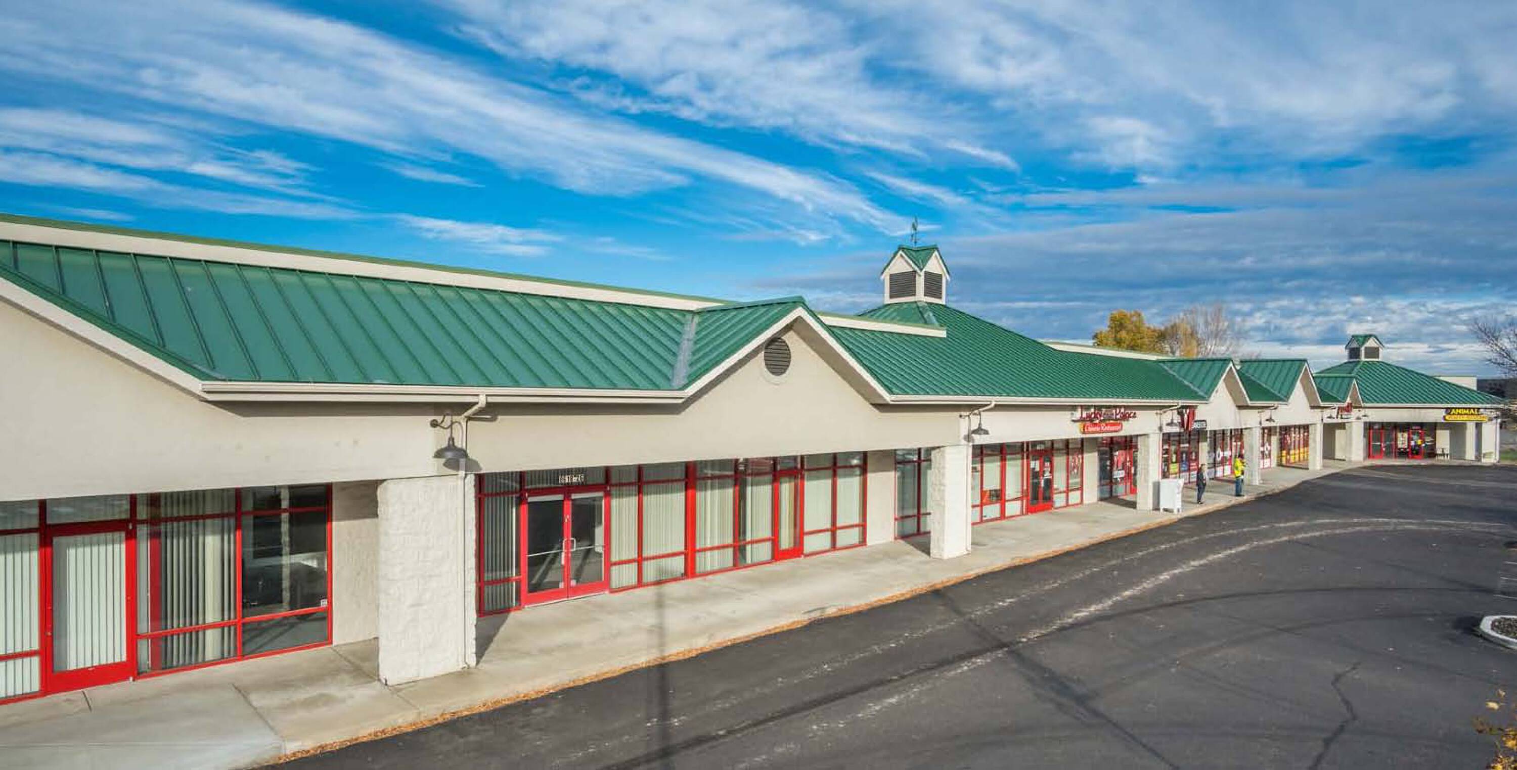 8610 W Overland Rd, Boise, ID 83709 | Crexi.com