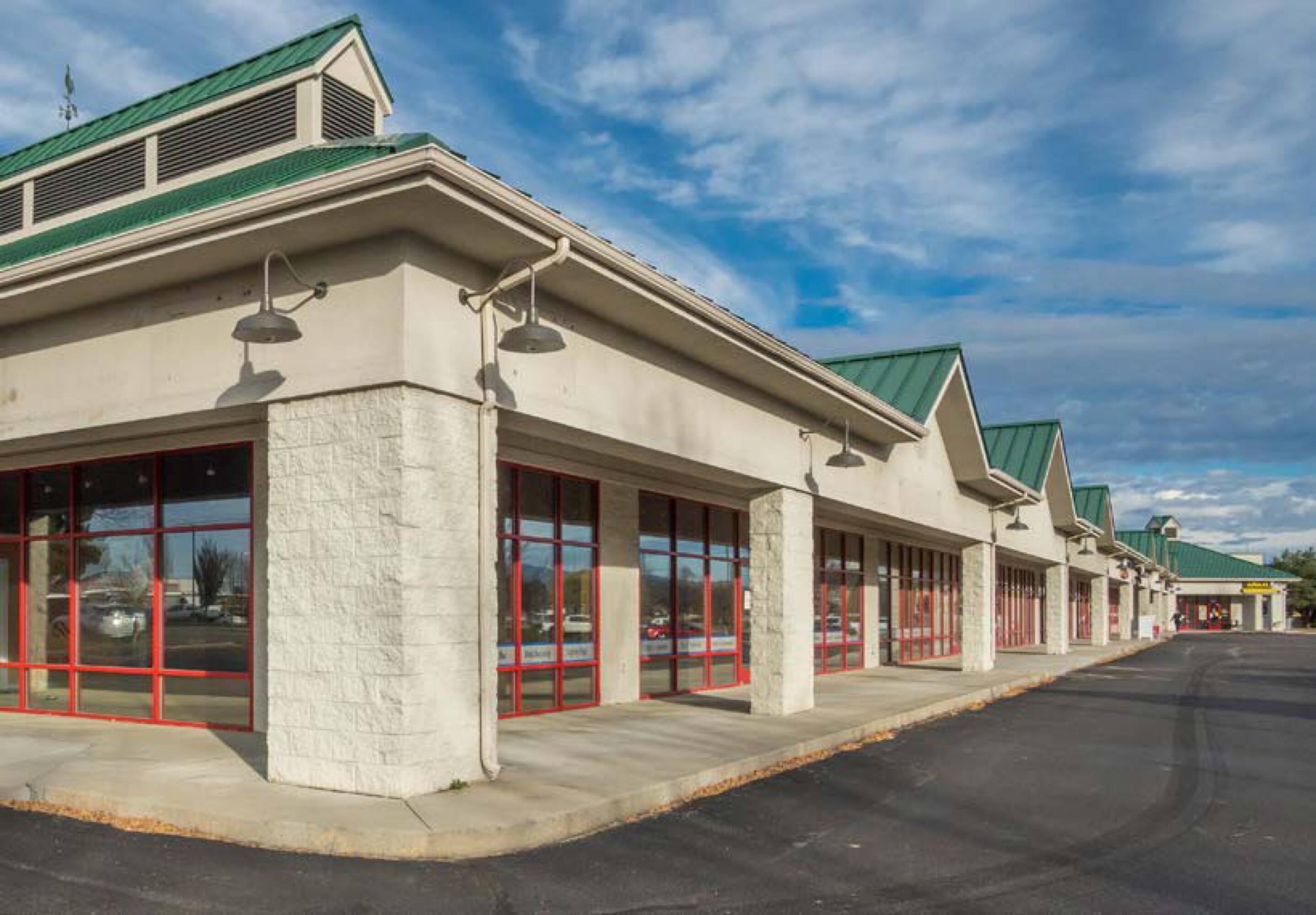 8610 W Overland Rd, Boise, ID 83709 | Crexi.com