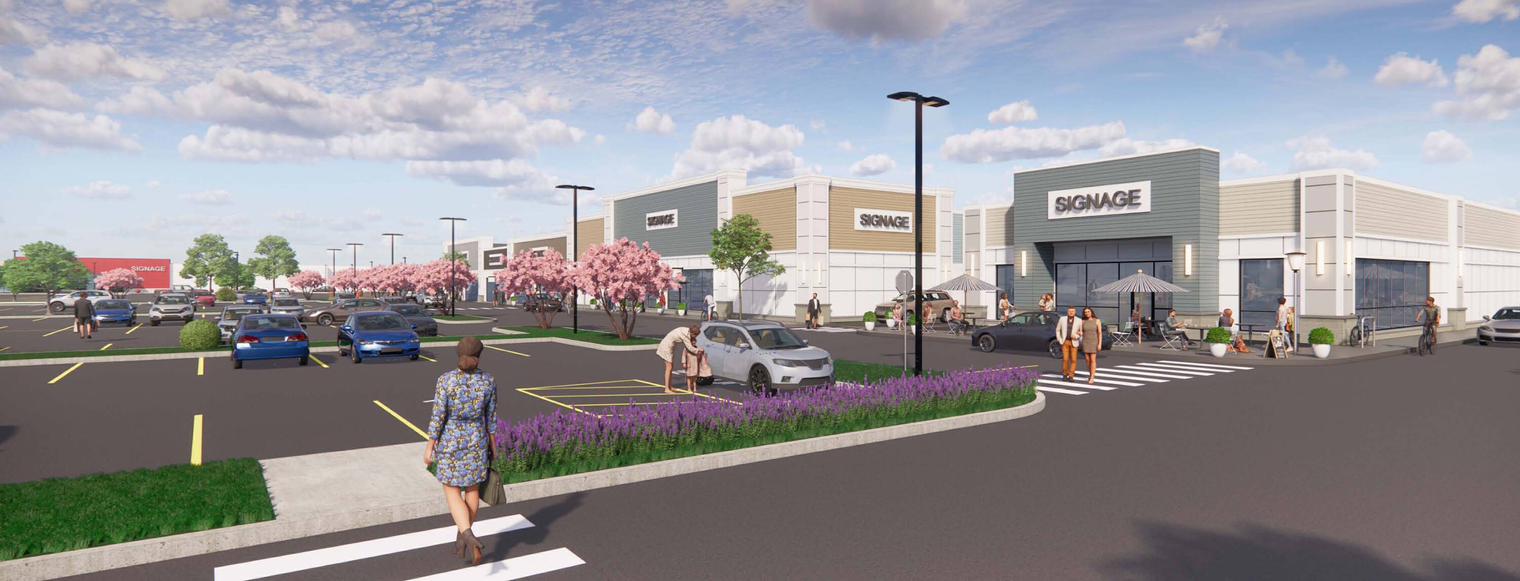 1655 Boston Road, Springfield, MA 01129 | Crexi.com