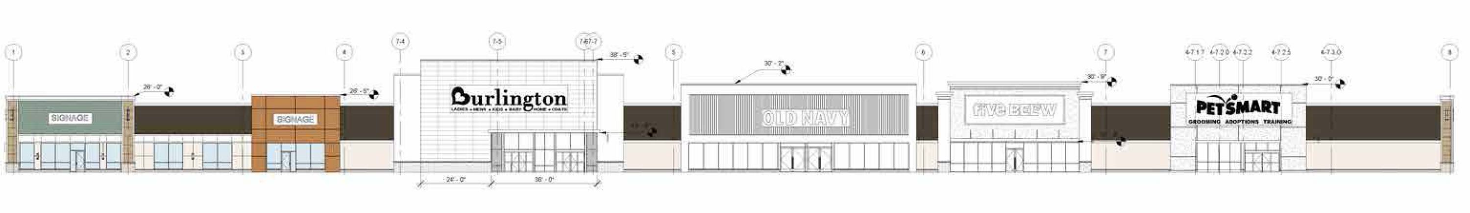 1655 Boston Road, Springfield, MA 01129 | Crexi.com