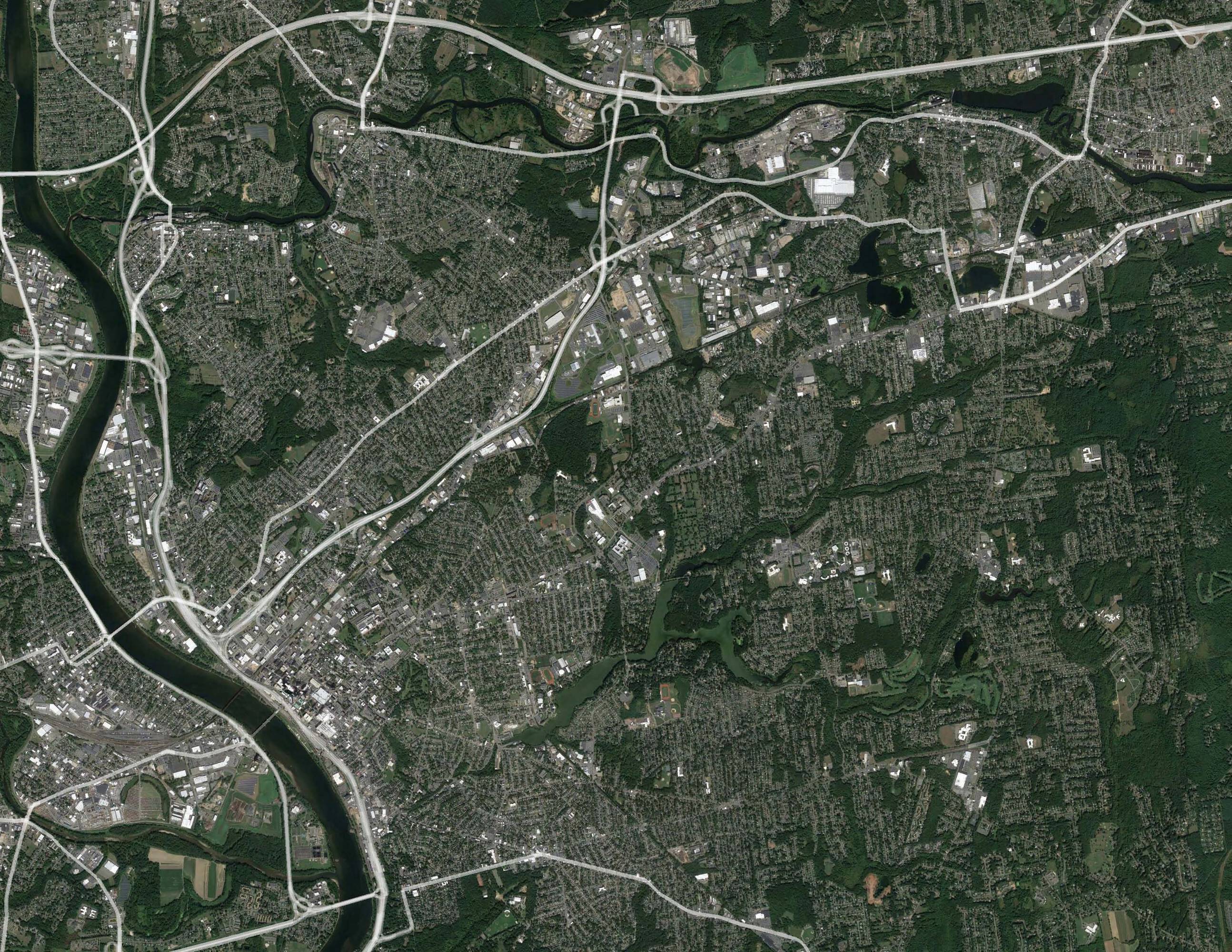 1655 Boston Road, Springfield, MA 01129 | Crexi.com