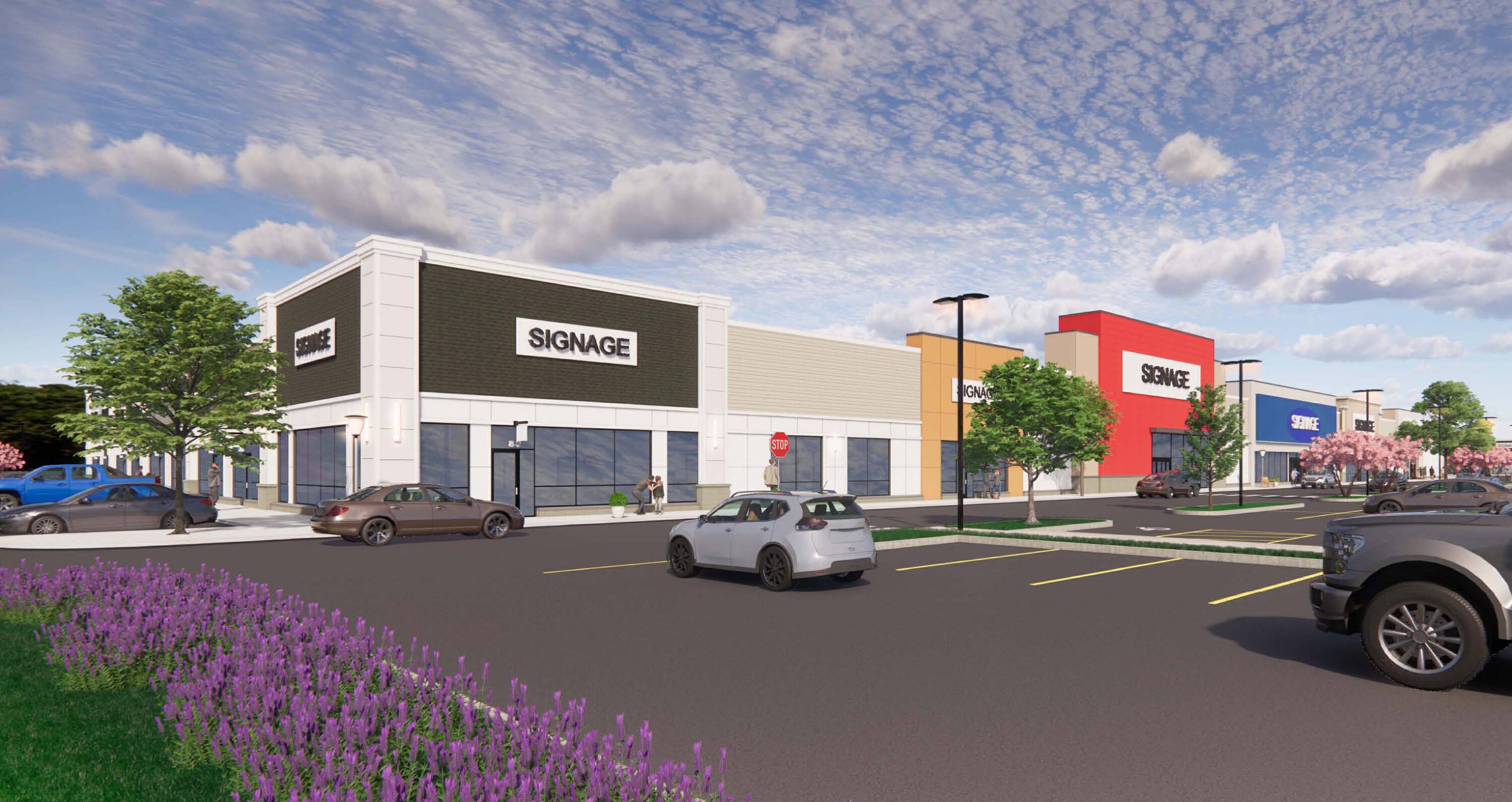 1655 Boston Road, Springfield, MA 01129 | Crexi.com