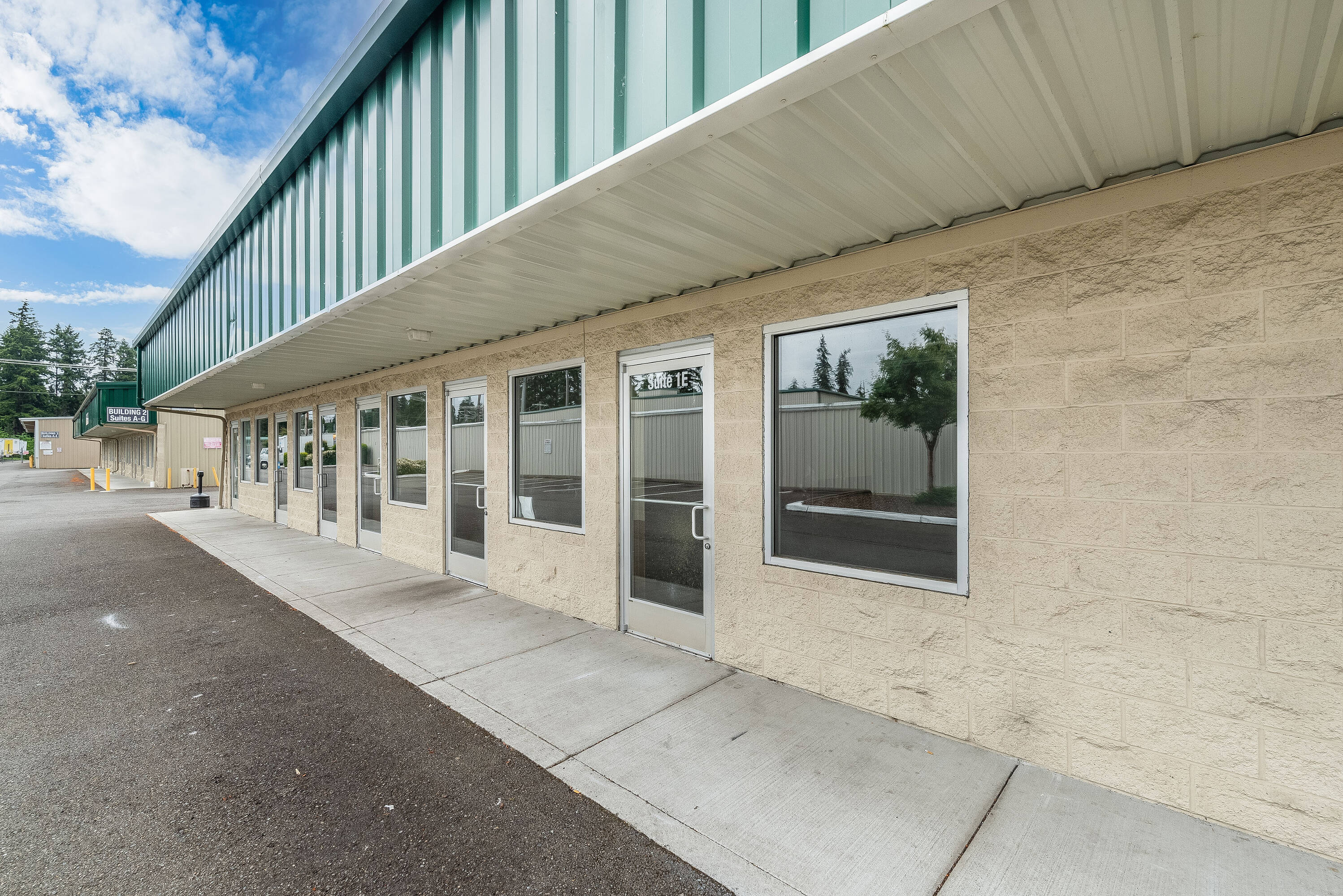 15413 1st Ave Ct S, Tacoma, WA 98445 | Crexi.com