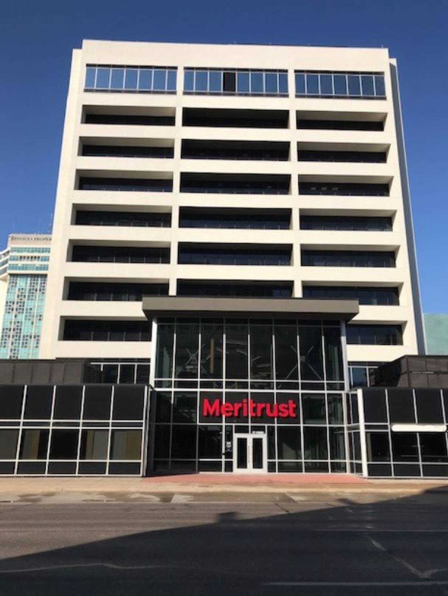 151 N Main, Wichita, KS 67202 | Crexi.com