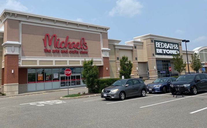 1 Highland Commons Road, Hudson, MA 01749 - Retail Space for Lease ...