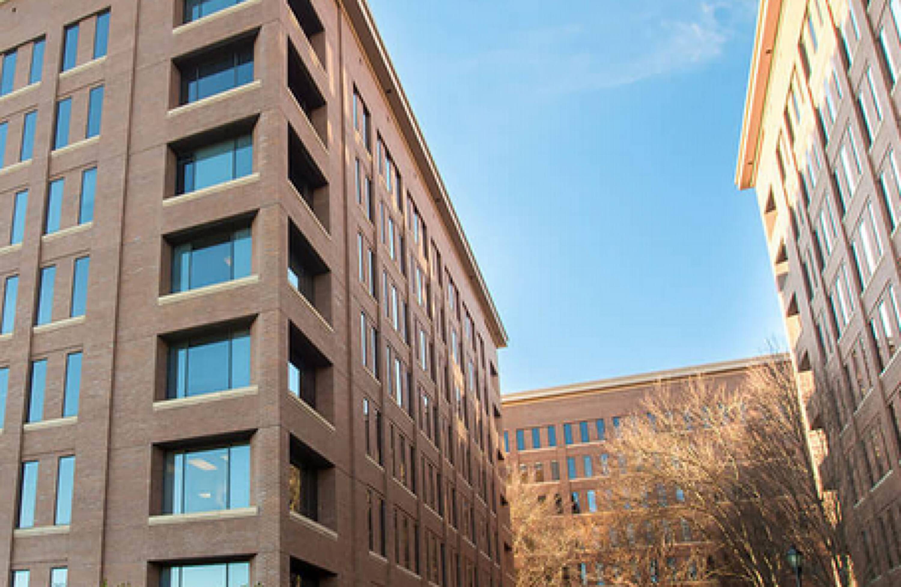 3715 Northside Pkwy NW, Atlanta, GA 30327 | Crexi.com