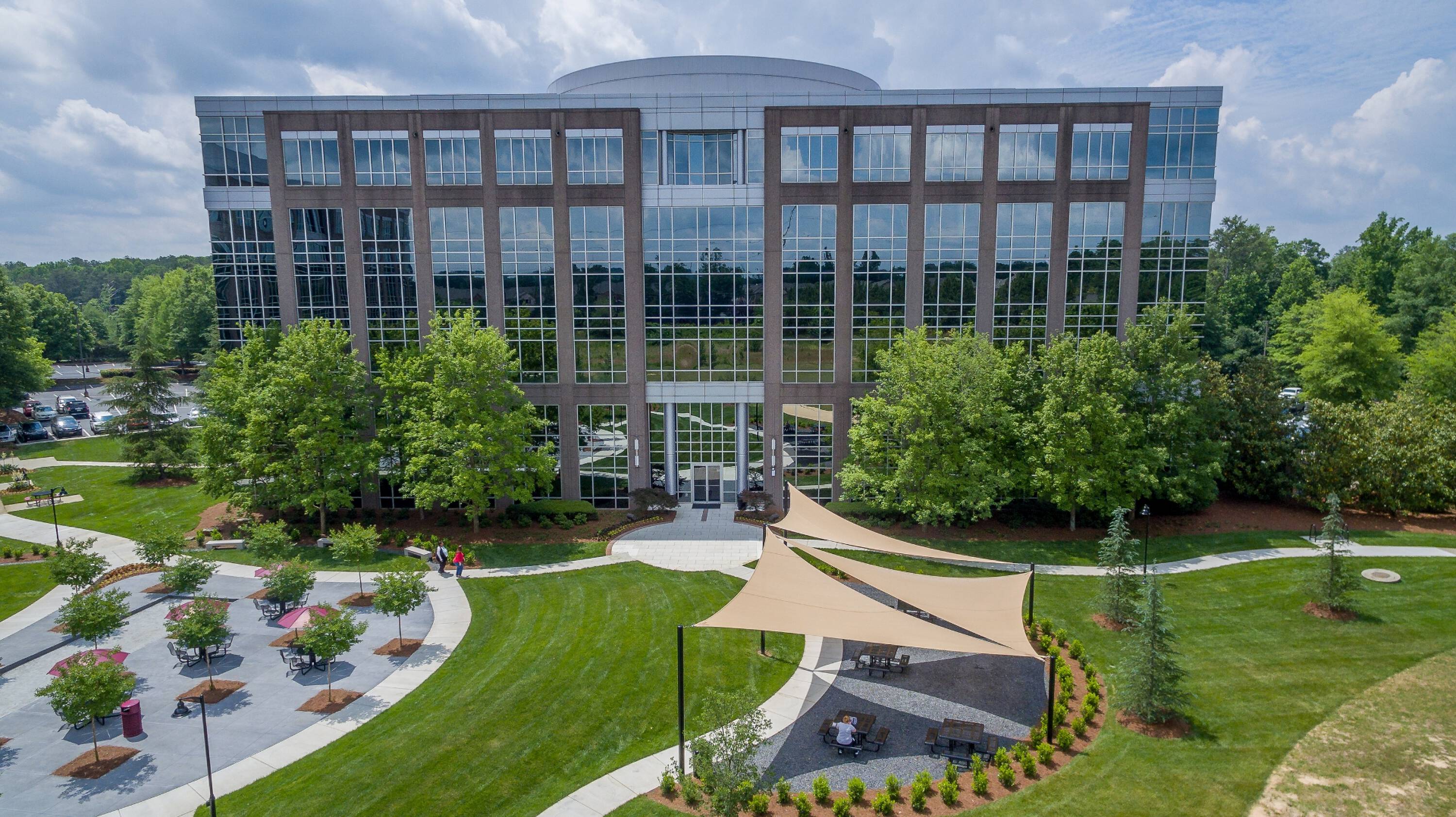 13010 Morris Rd, Alpharetta, GA 30004 | Crexi.com