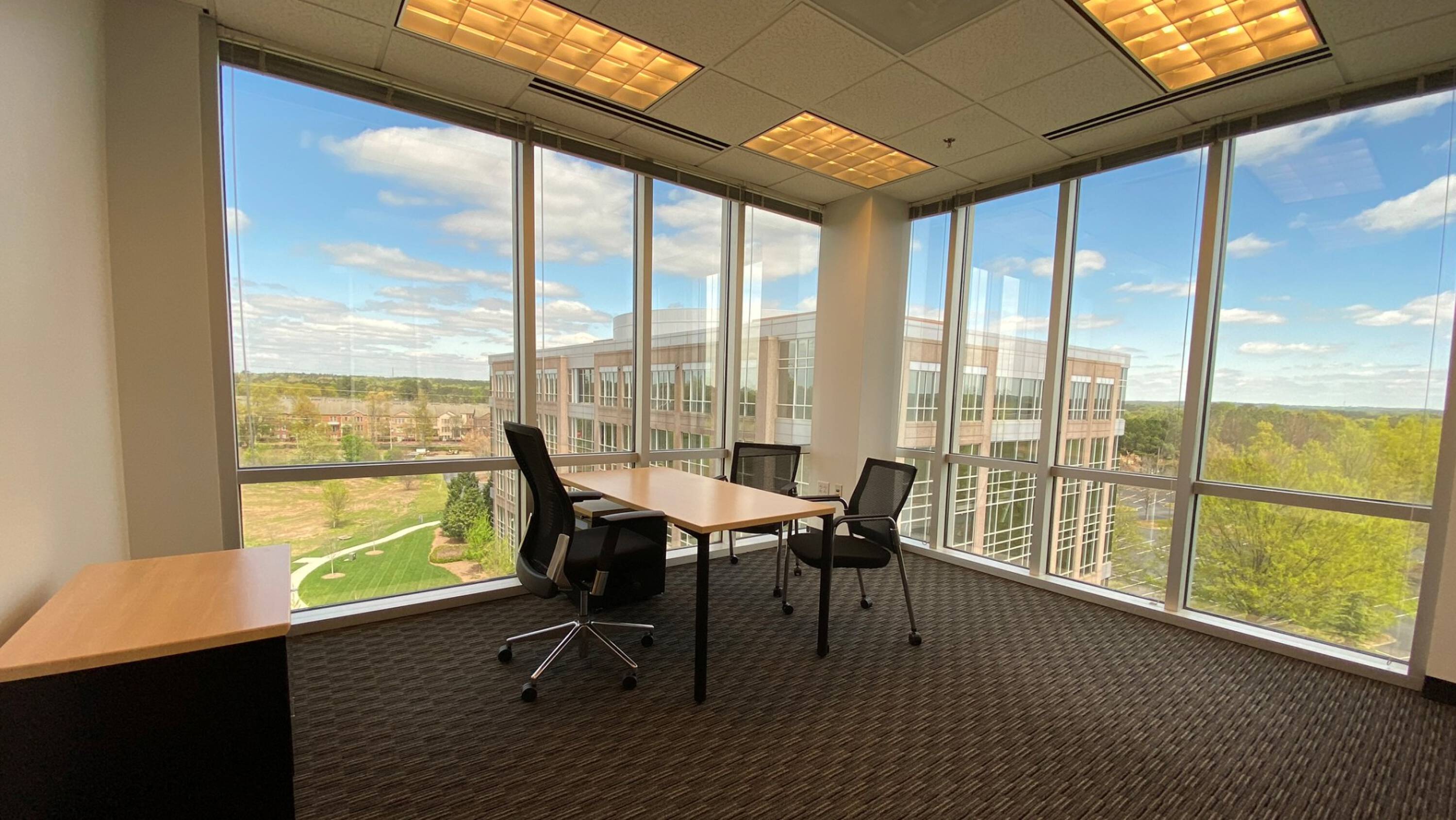 13010 Morris Rd, Alpharetta, GA 30004 | Crexi.com